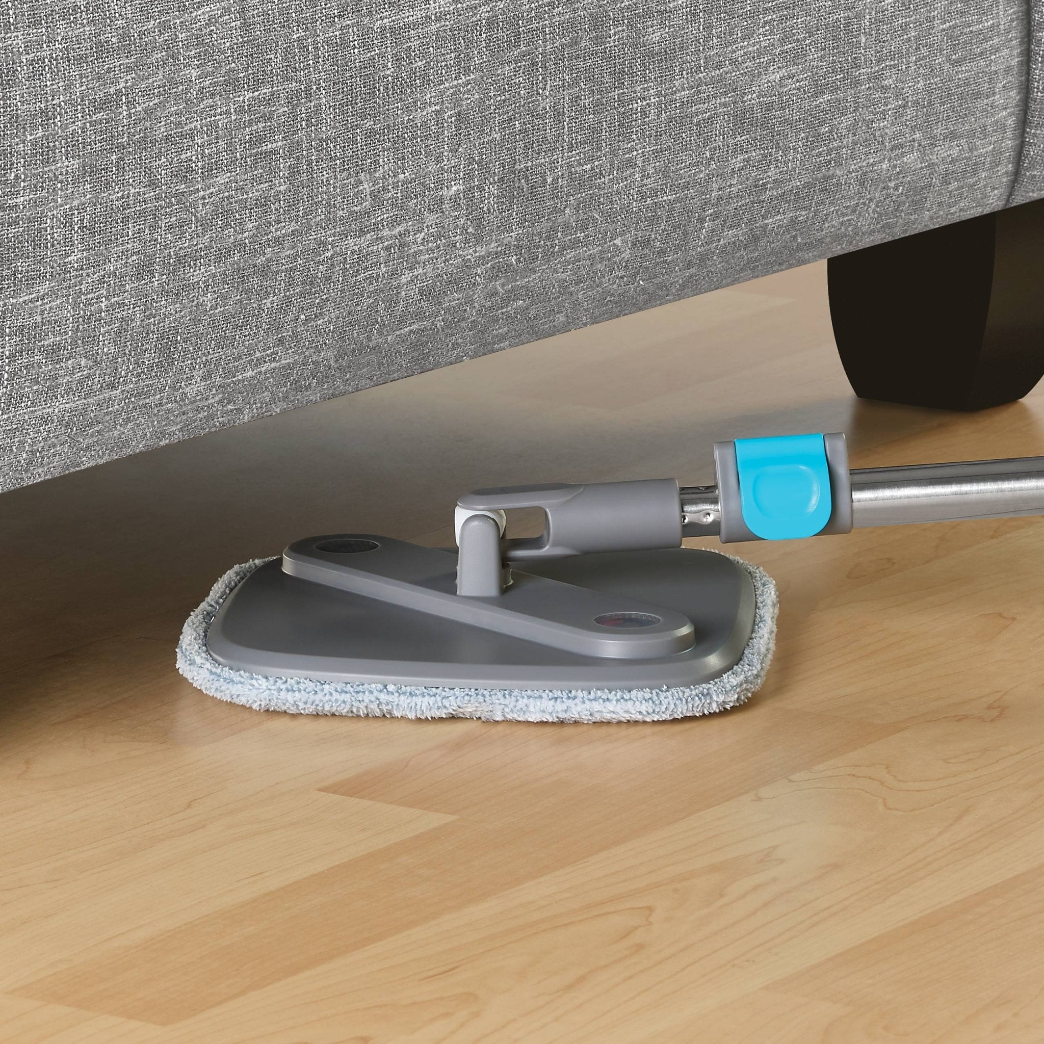 Eco Mop Smart – Betterware