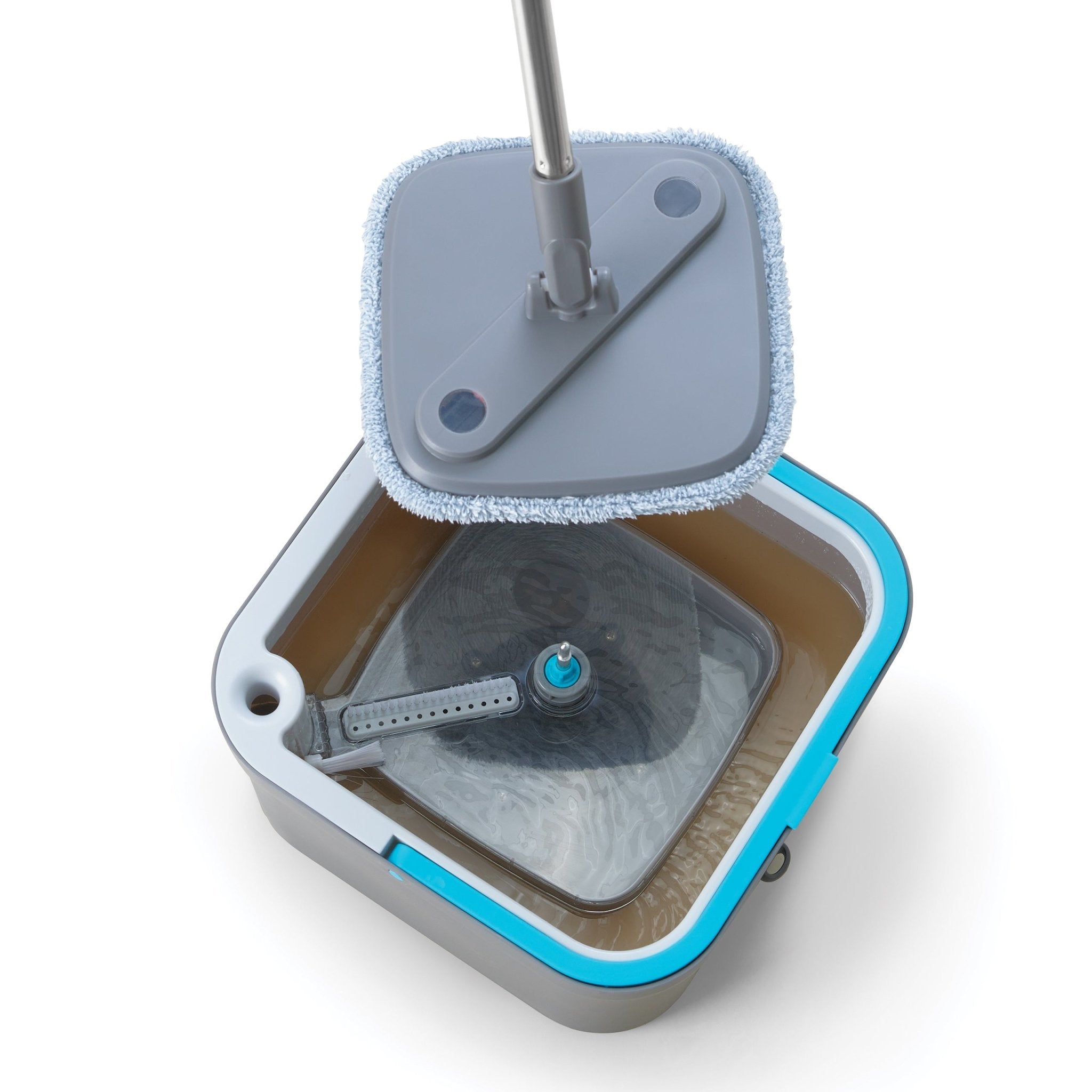 Eco Mop Smart – Betterware