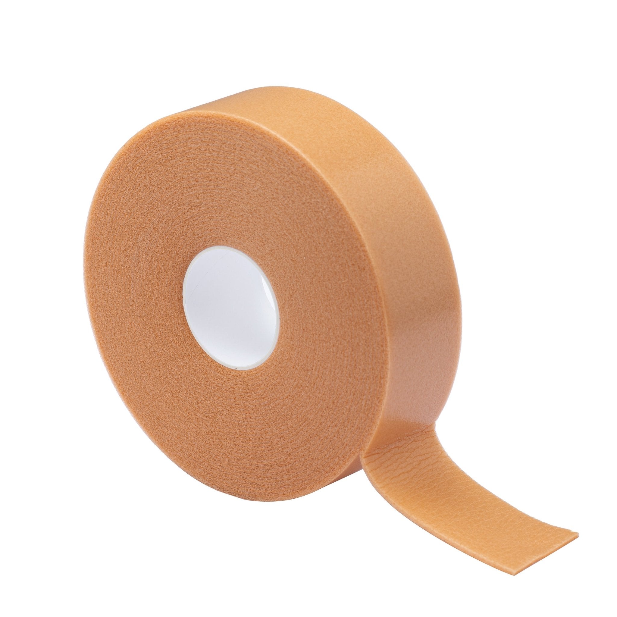 Cinta Cero Ampollas – Betterware