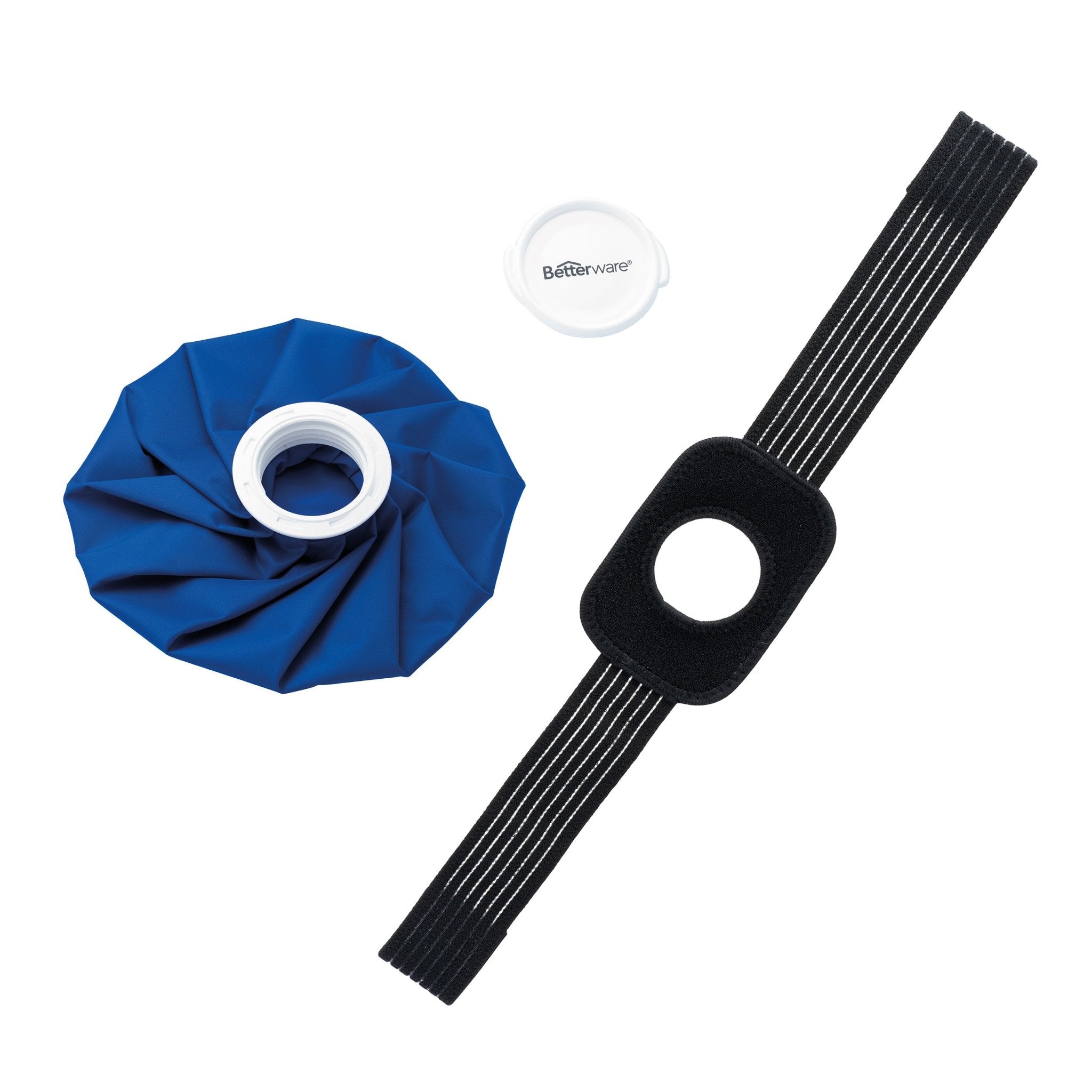 Compresa Pro – Betterware