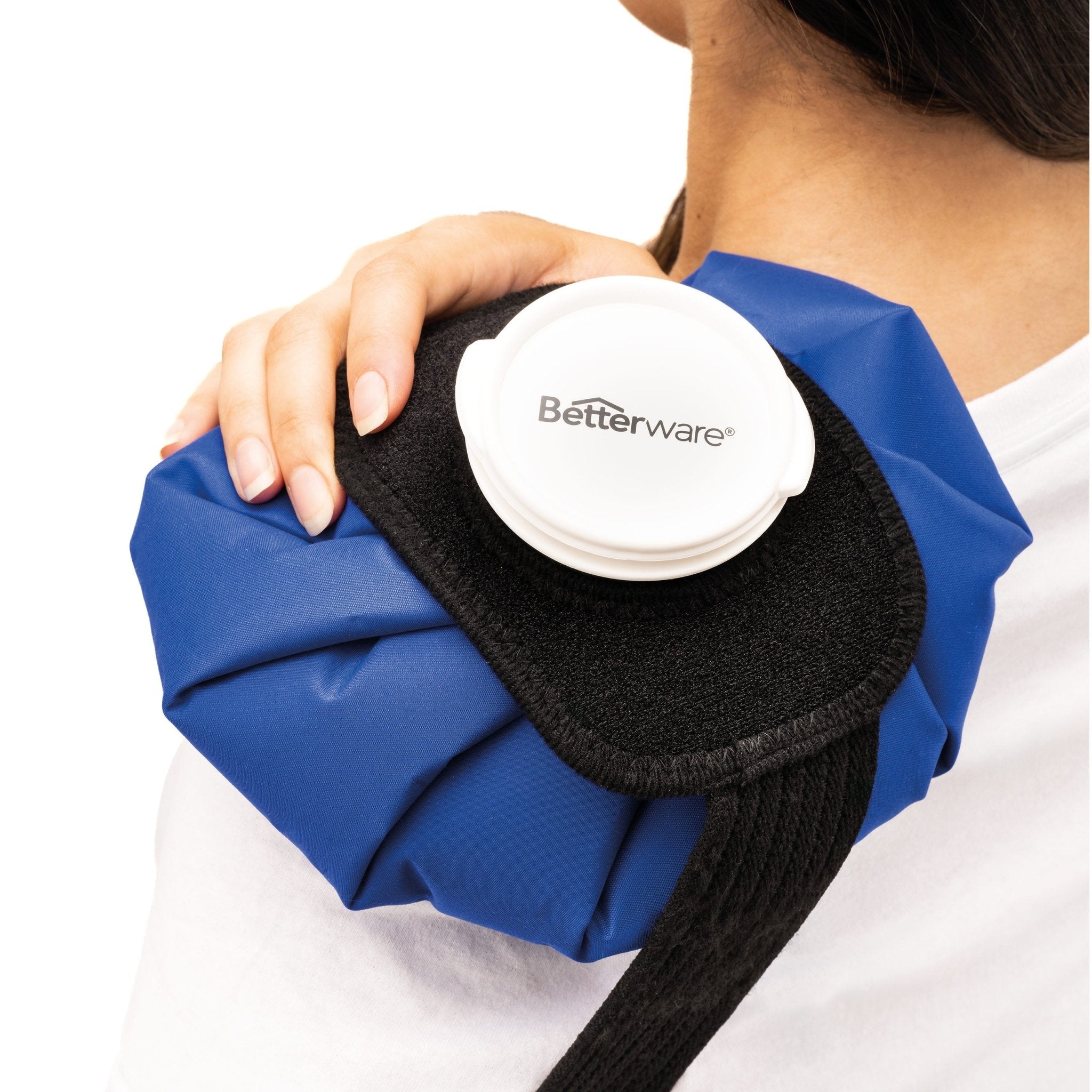 Compresa Pro – Betterware