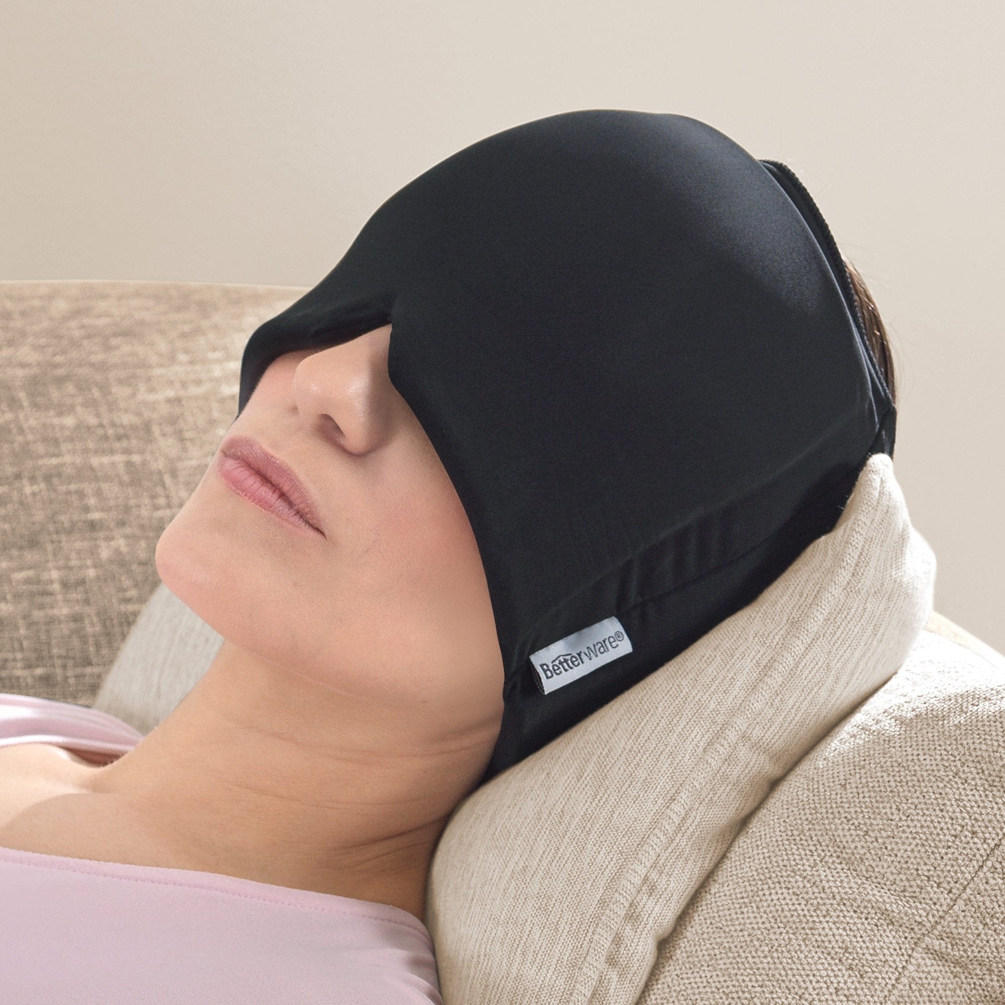 Banda Gel Pro – Betterware