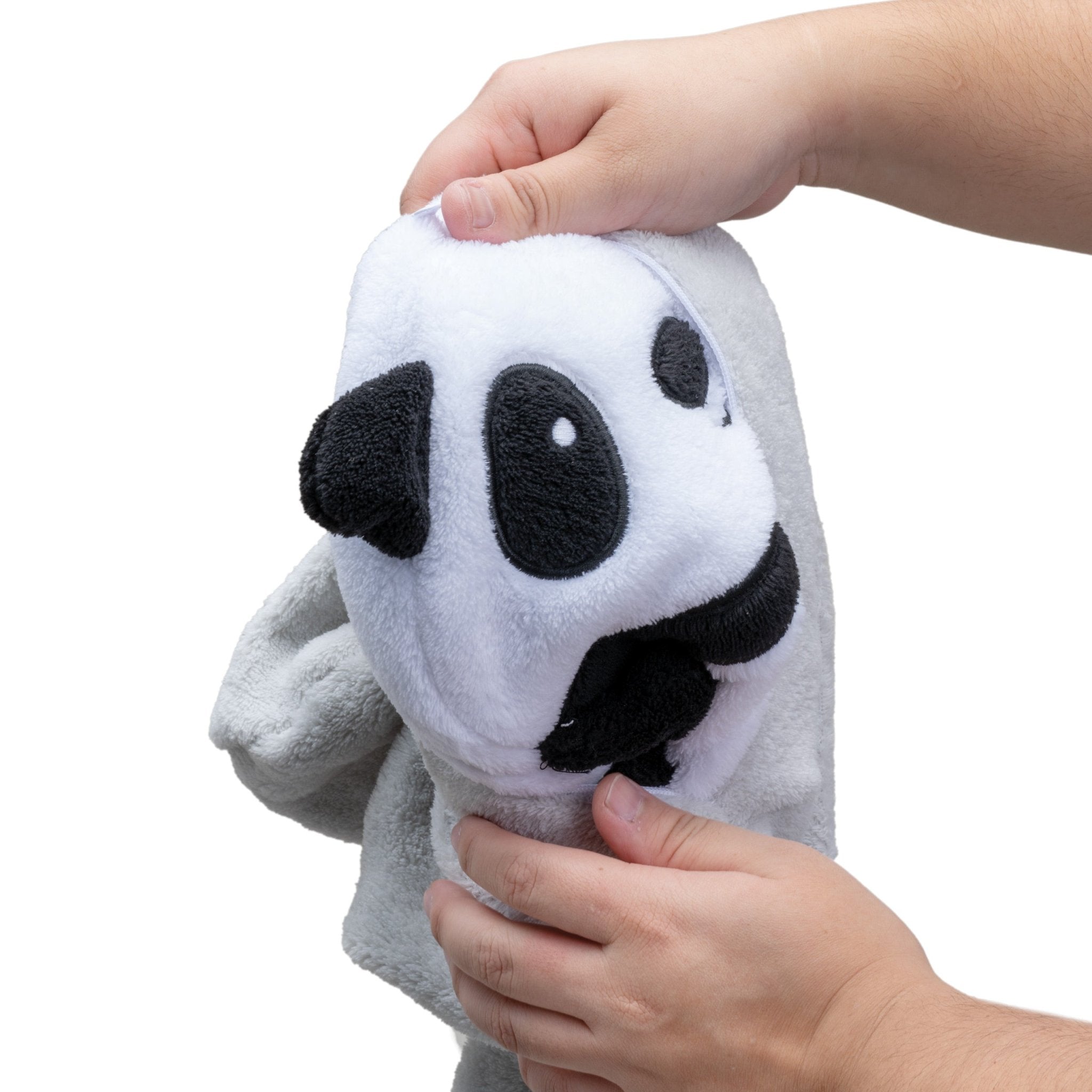 Converti Panda – Betterware