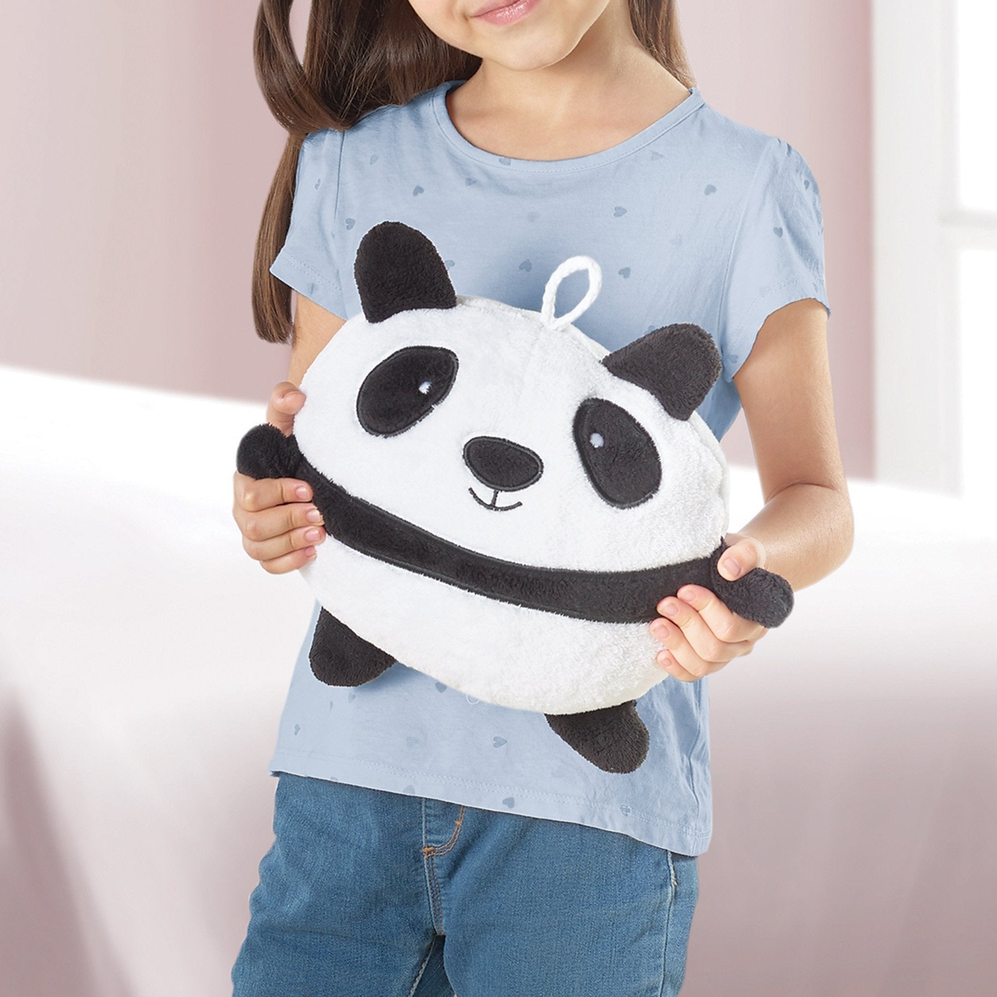 Converti Panda – Betterware