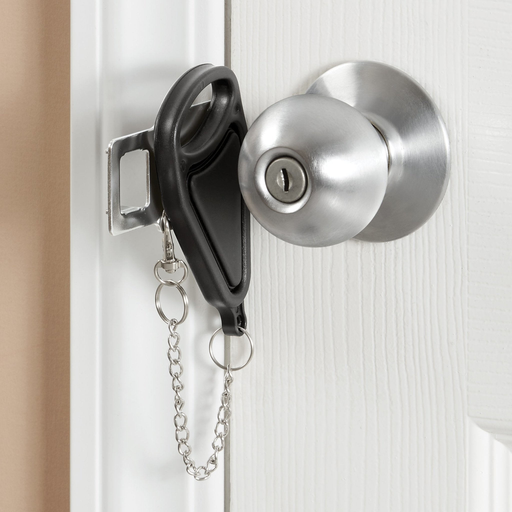 Cerradura security – Betterware