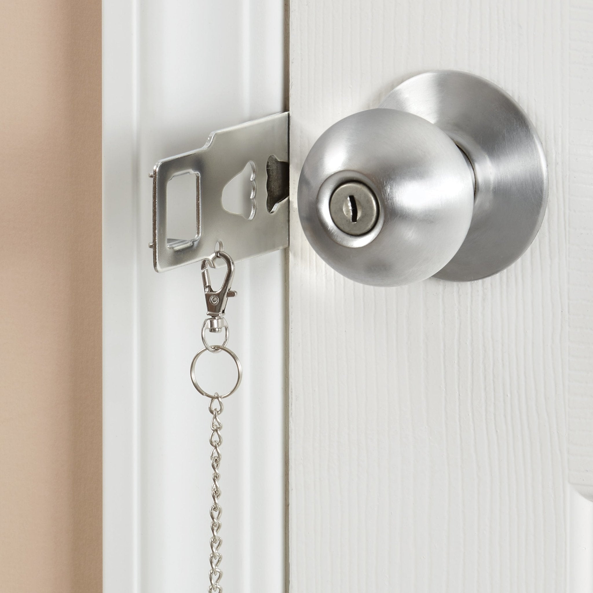 Cerradura security – Betterware