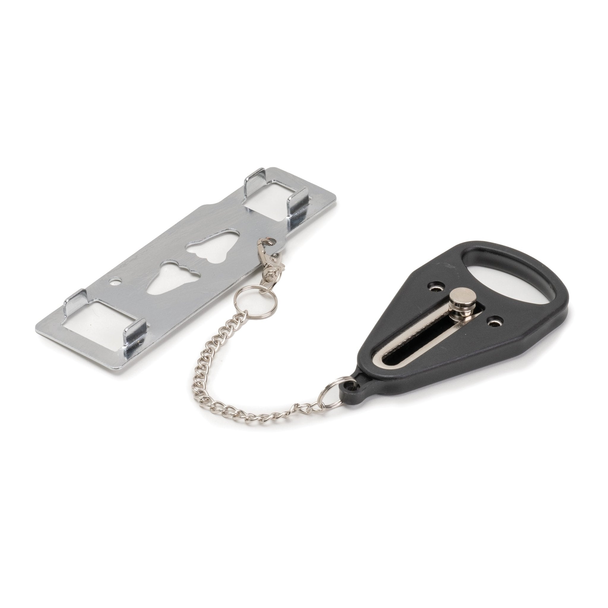 Cerradura security – Betterware