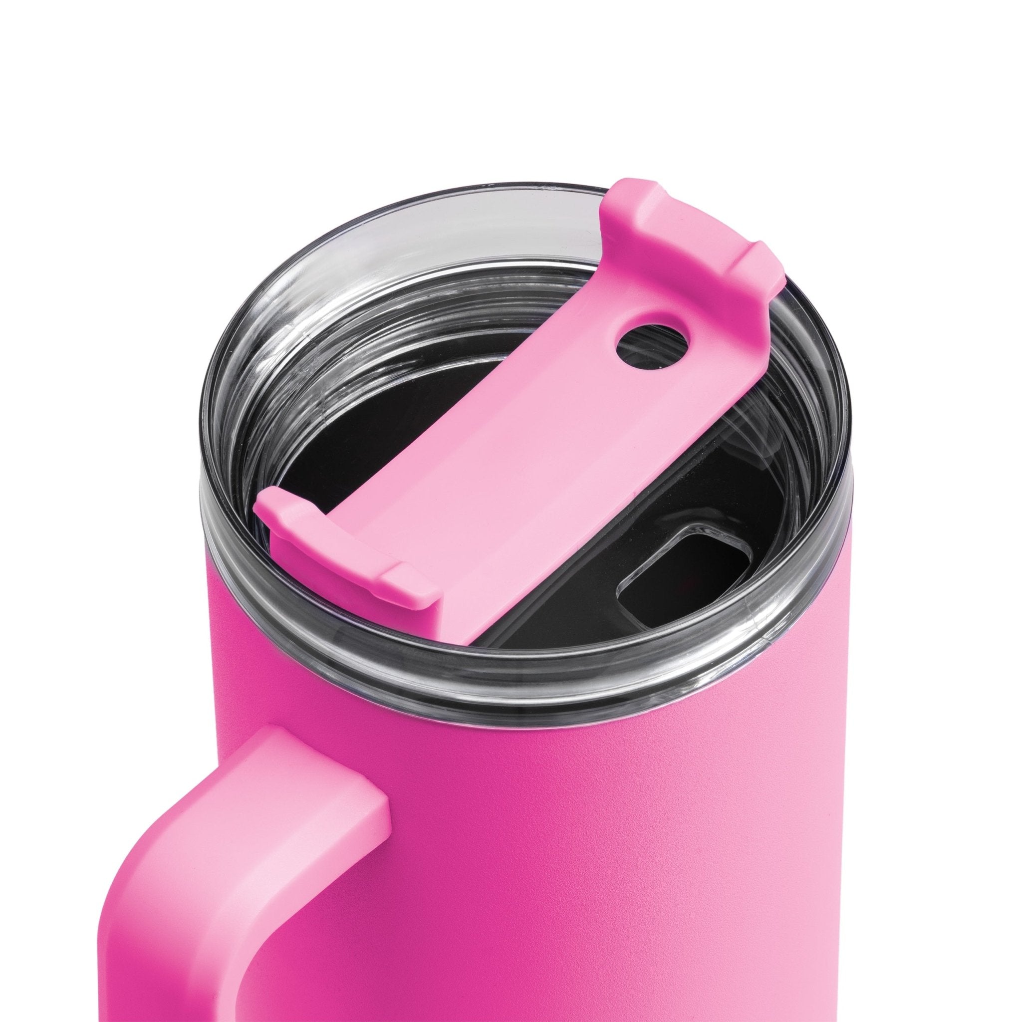 Set Termos B Fresh – Betterware