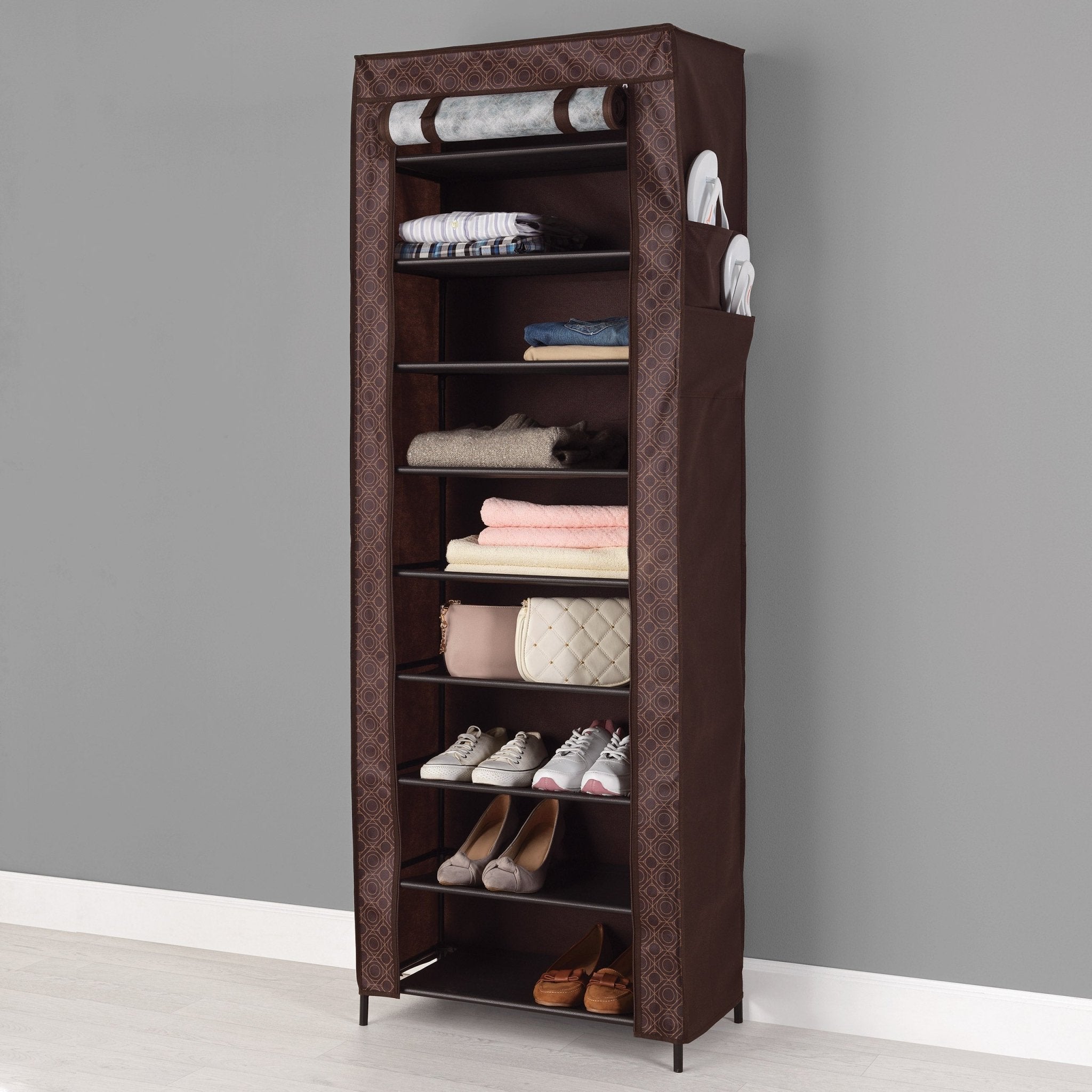 Maxi Repisas B-Elegance – Betterware