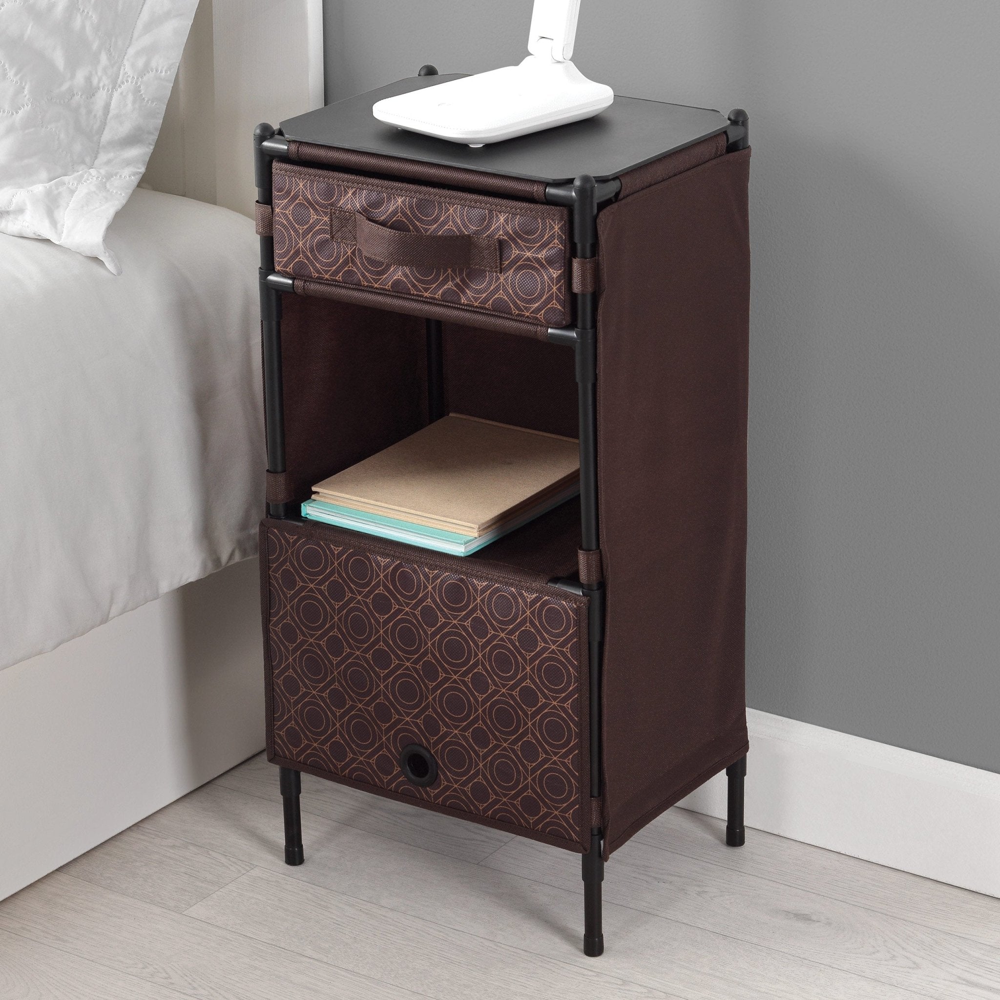 Buró B-Elegance – Betterware