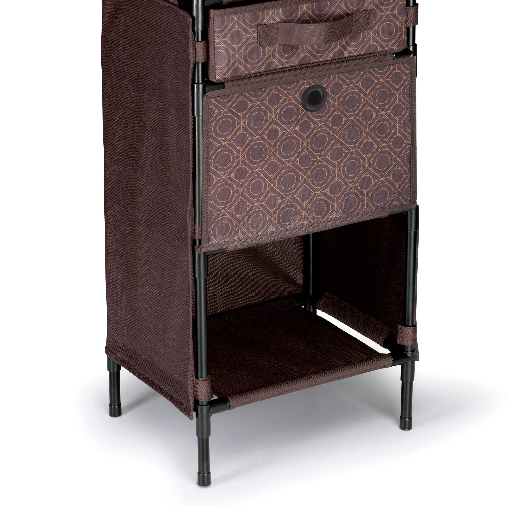 Buró B-Elegance – Betterware