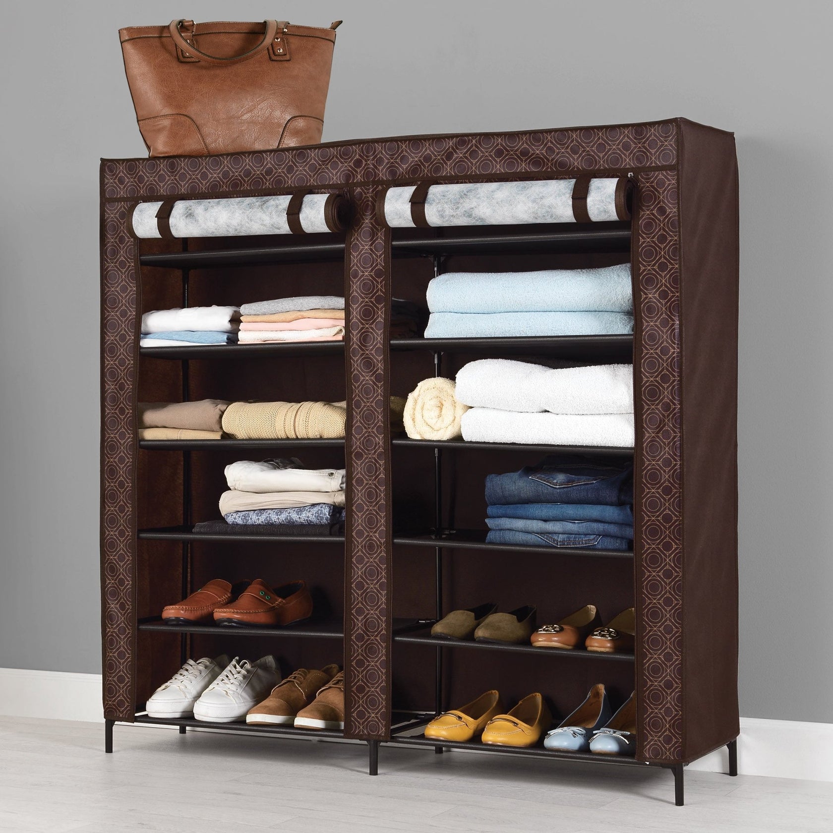 Maxi Cómoda B-Elegance – Betterware