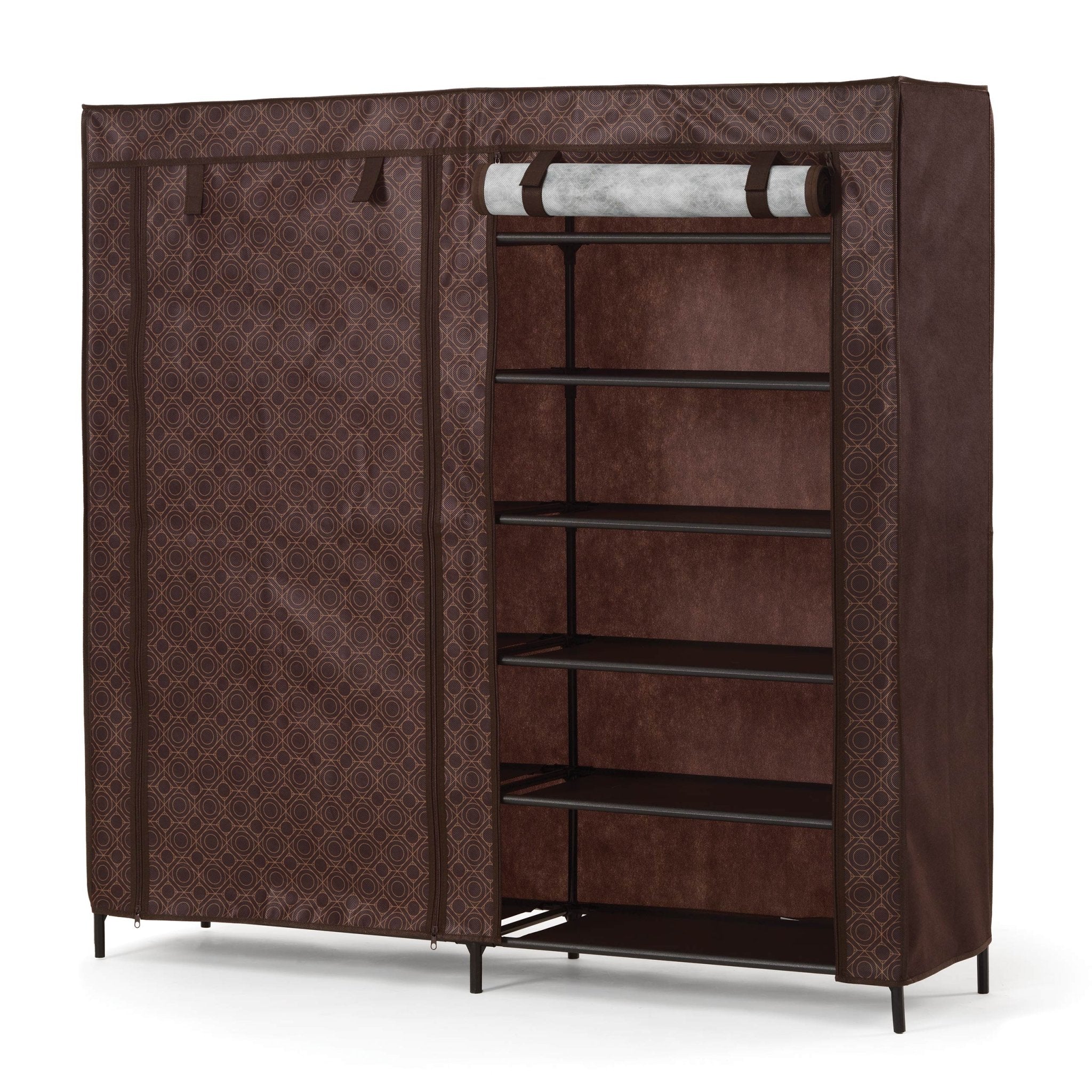 Maxi Cómoda B-Elegance – Betterware