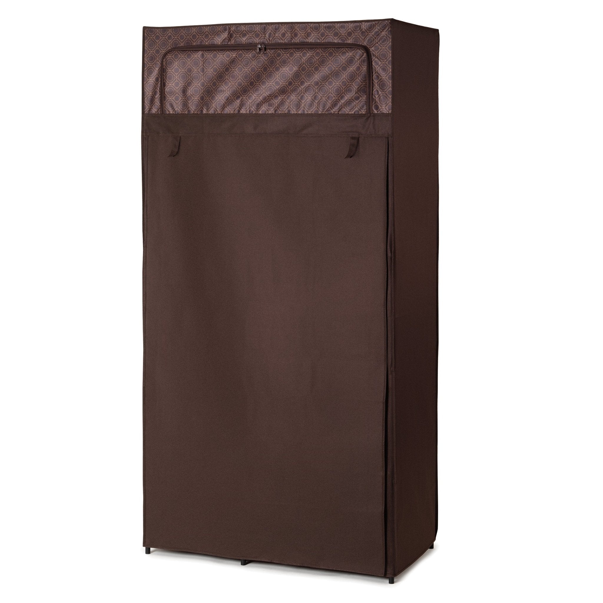 Clóset Guardarropa B-Elegance – Betterware