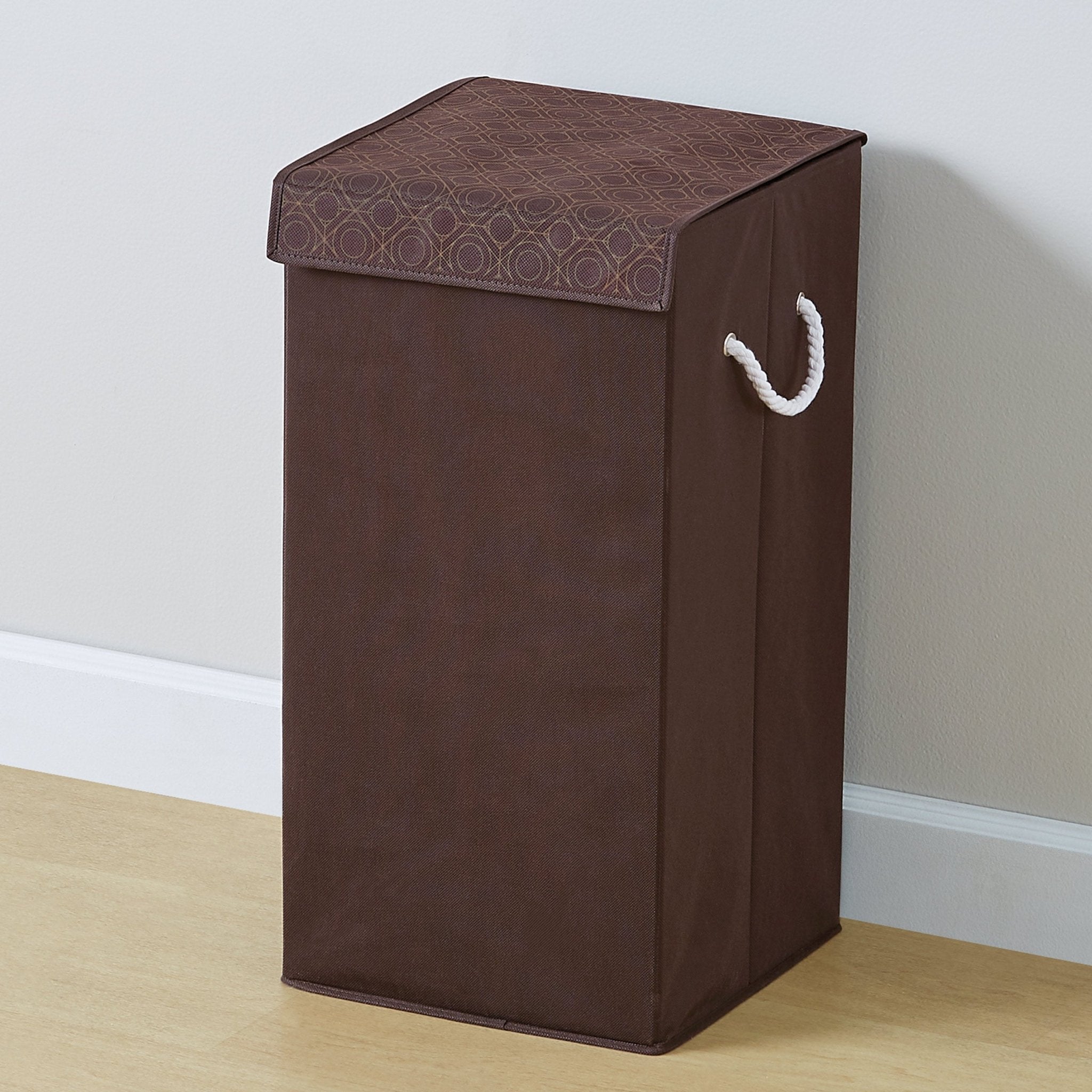 Cesto B-Elegance – Betterware