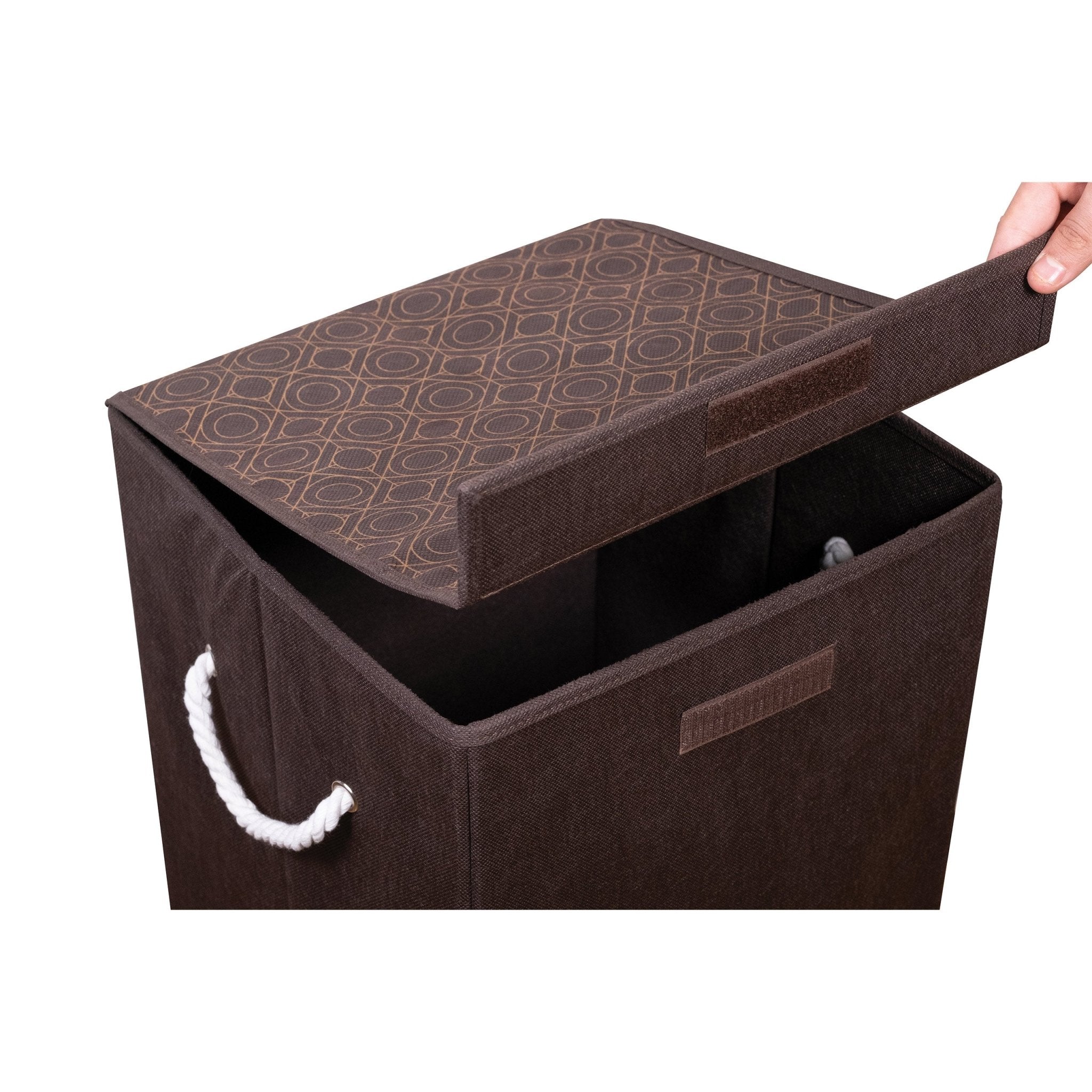 Cesto B-Elegance – Betterware