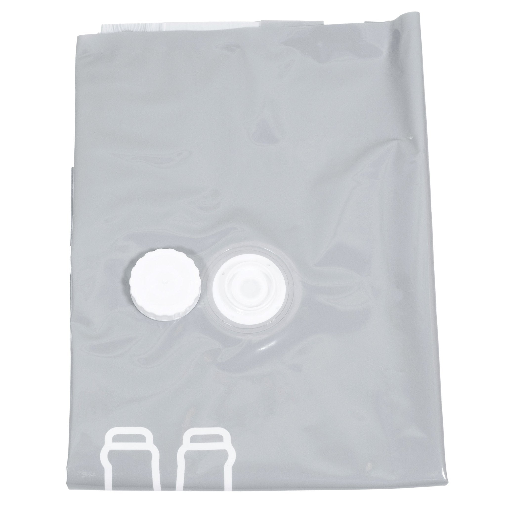 Set Bolsas Compact – Betterware