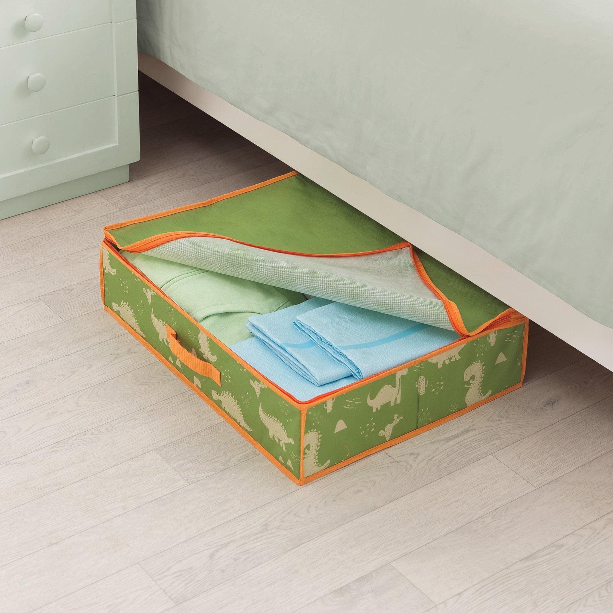 Organi Caja Dino – Betterware