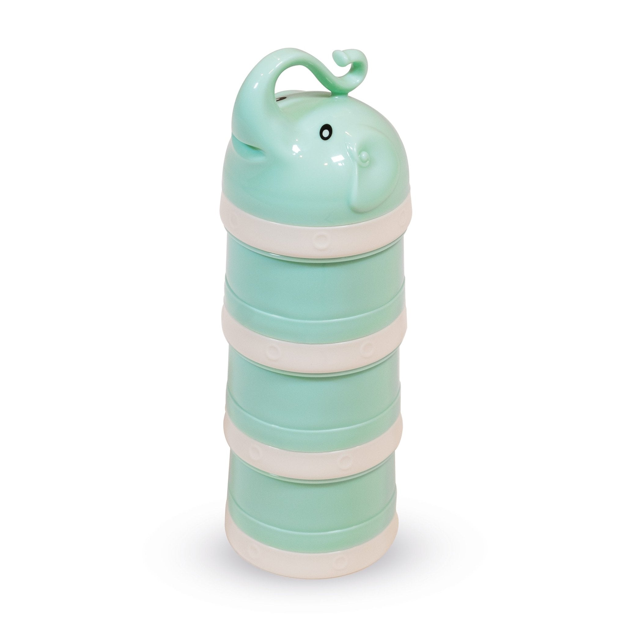 Snacks Elephant – Betterware