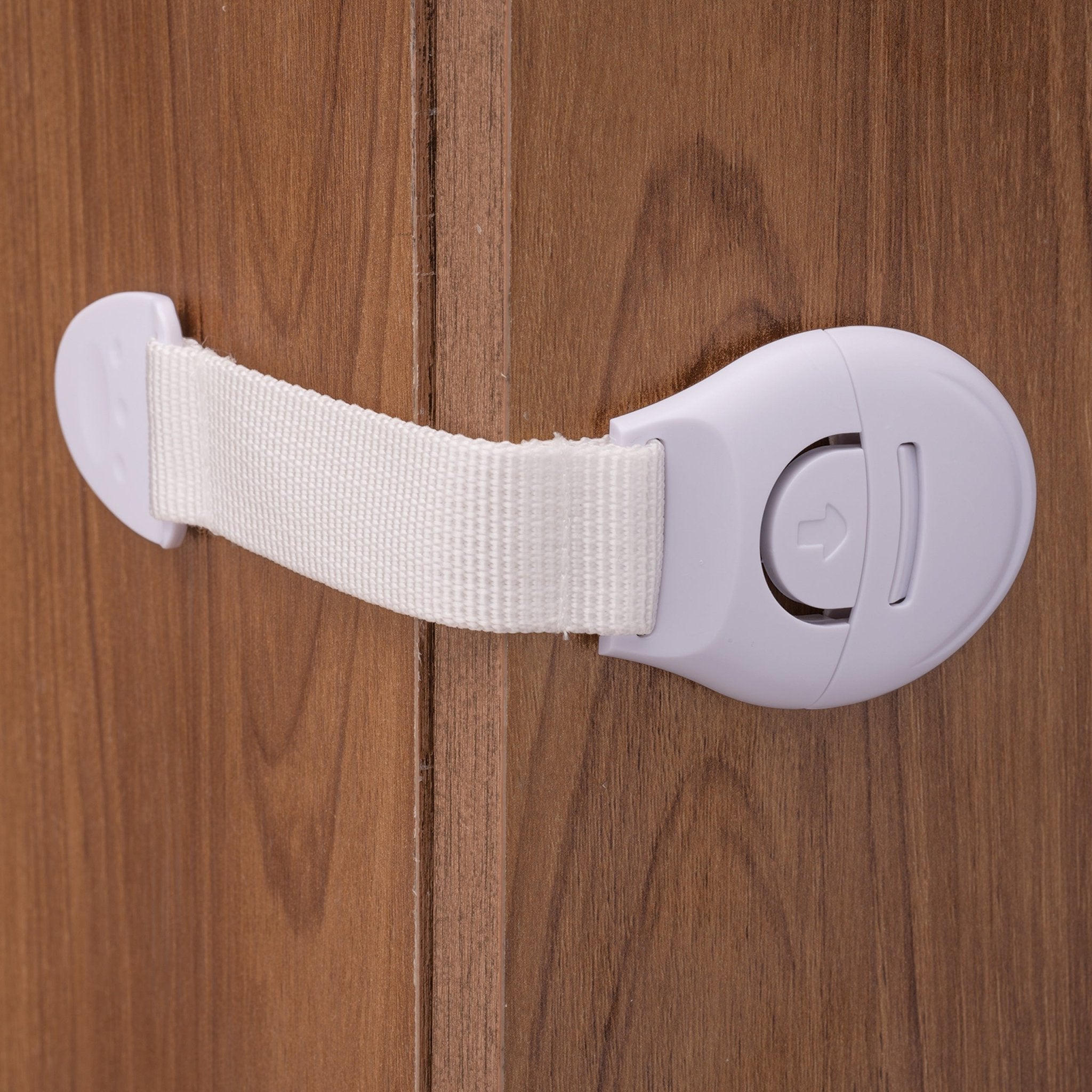 Set Baby Security – Betterware