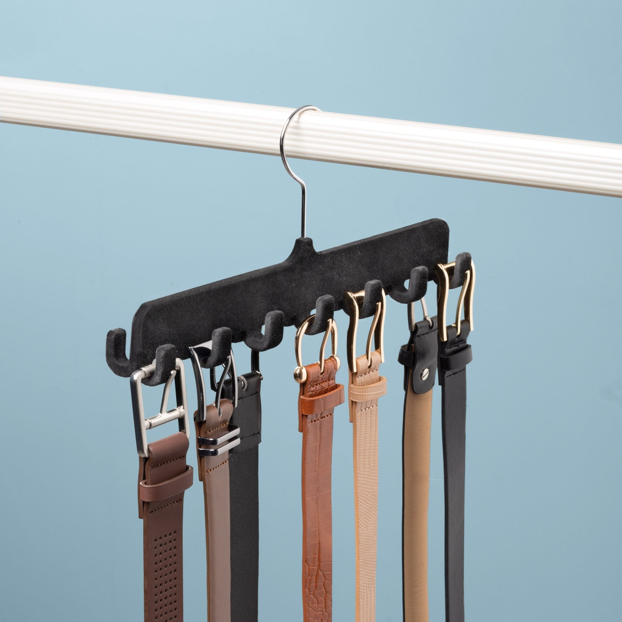Multi Gancho Protect – Betterware