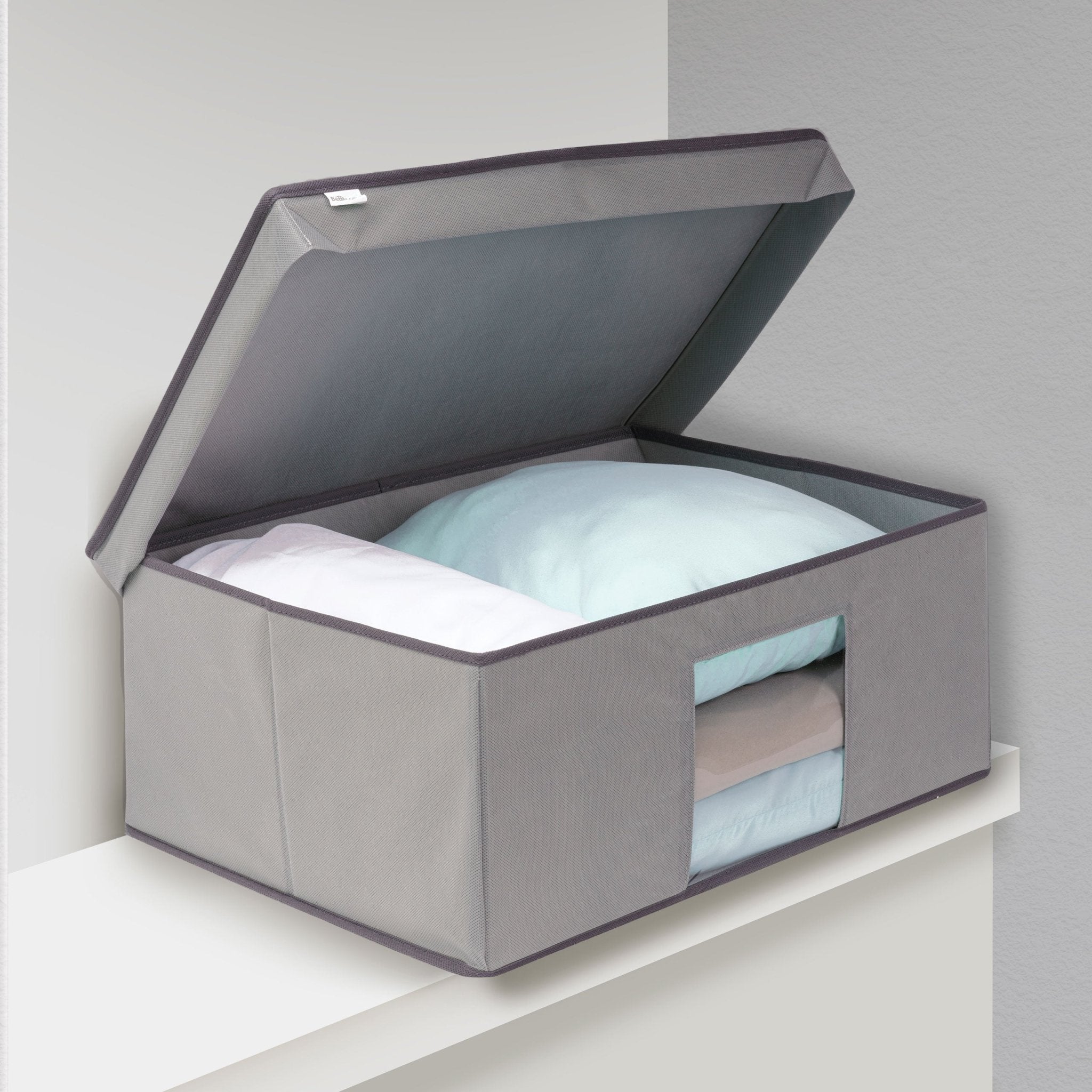 Caja Fácil Vista Oxford – Betterware