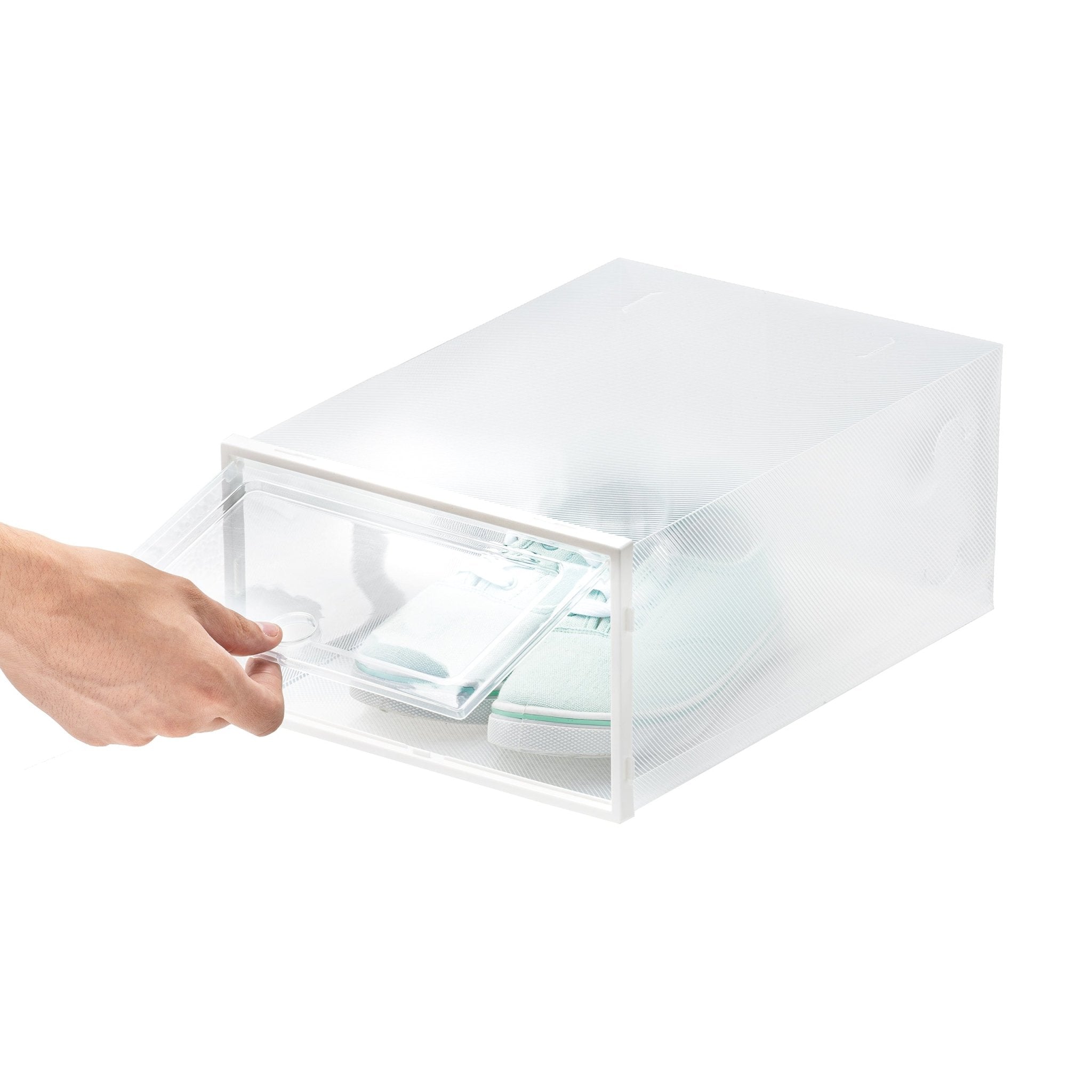 Modu Boxes – Betterware