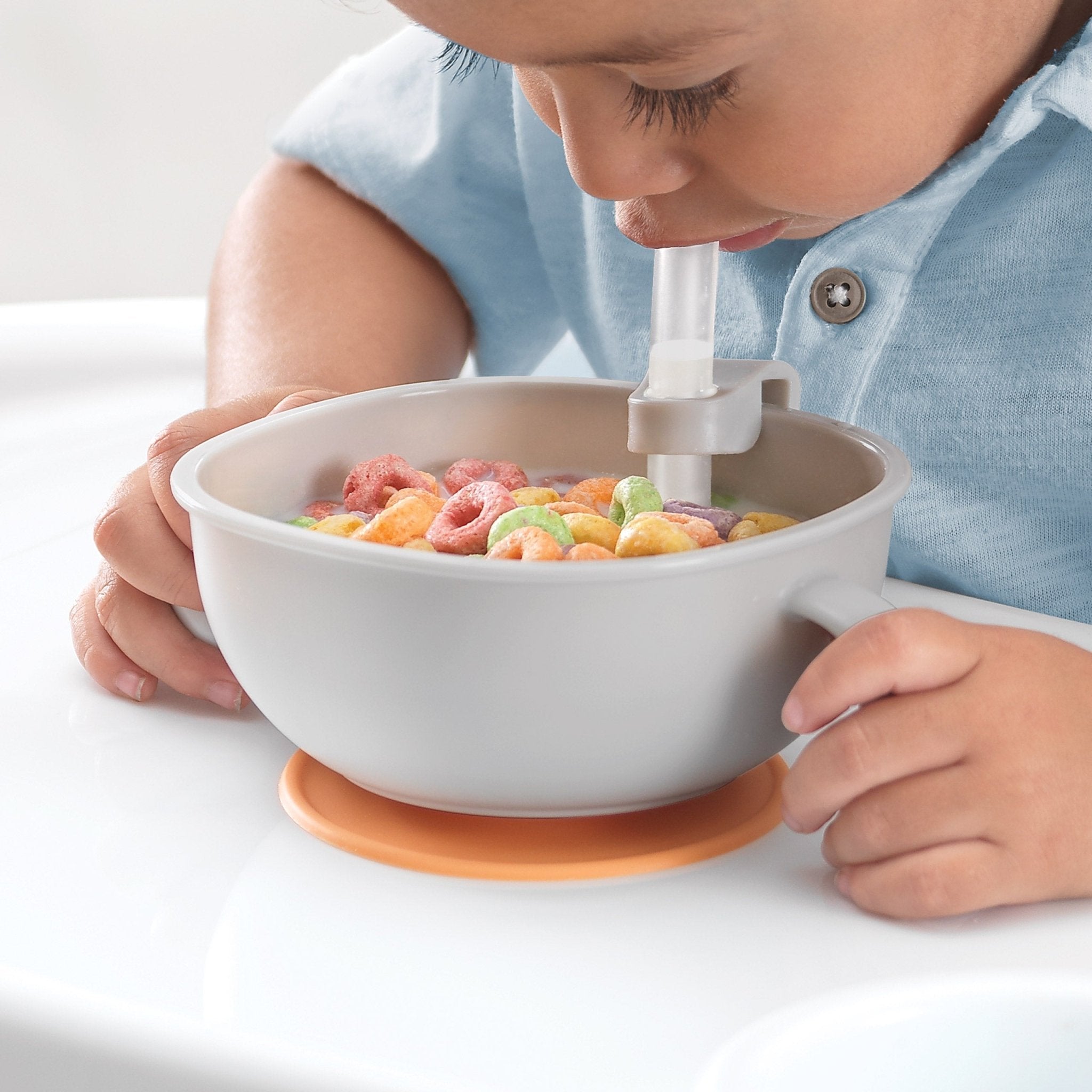 Practi Bowl Kids – Betterware