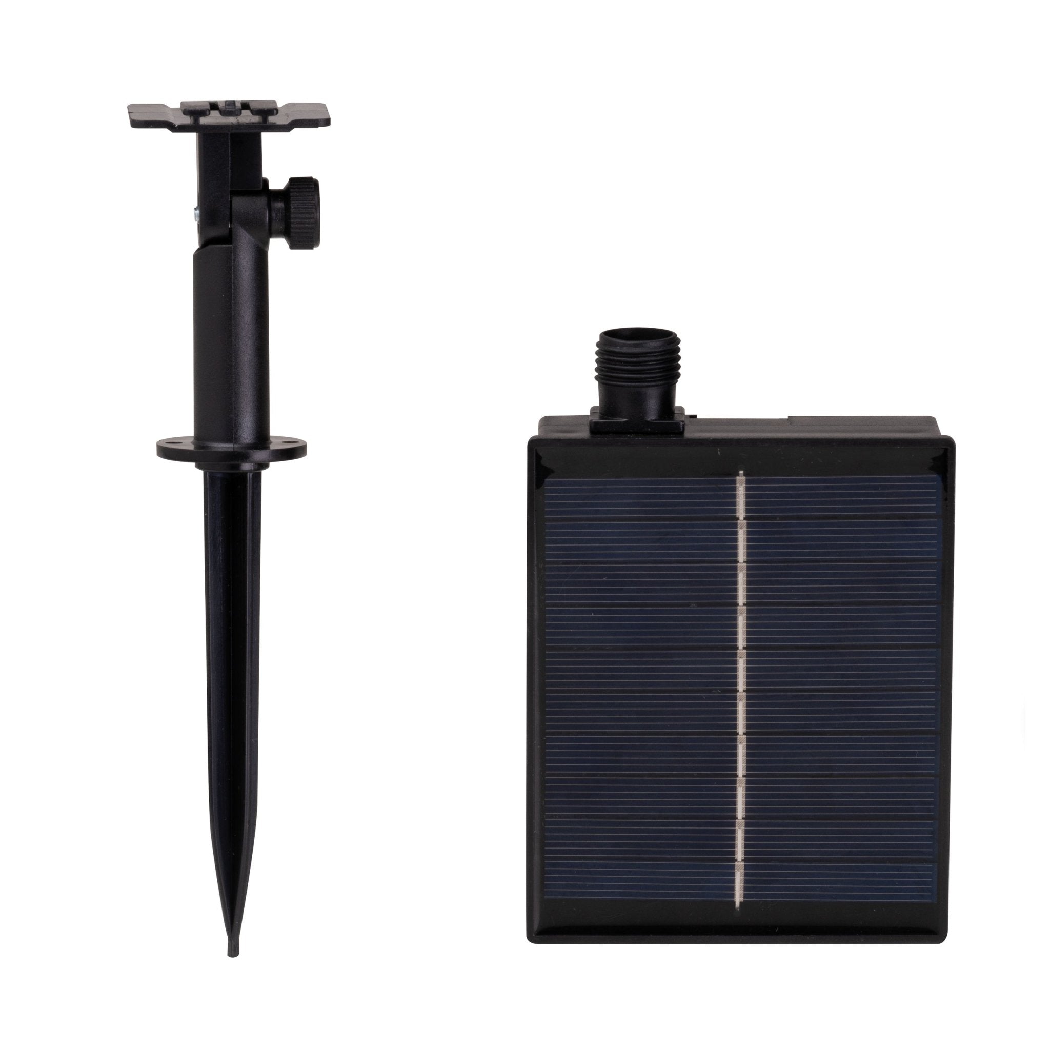 Deco Serie Solar – Betterware