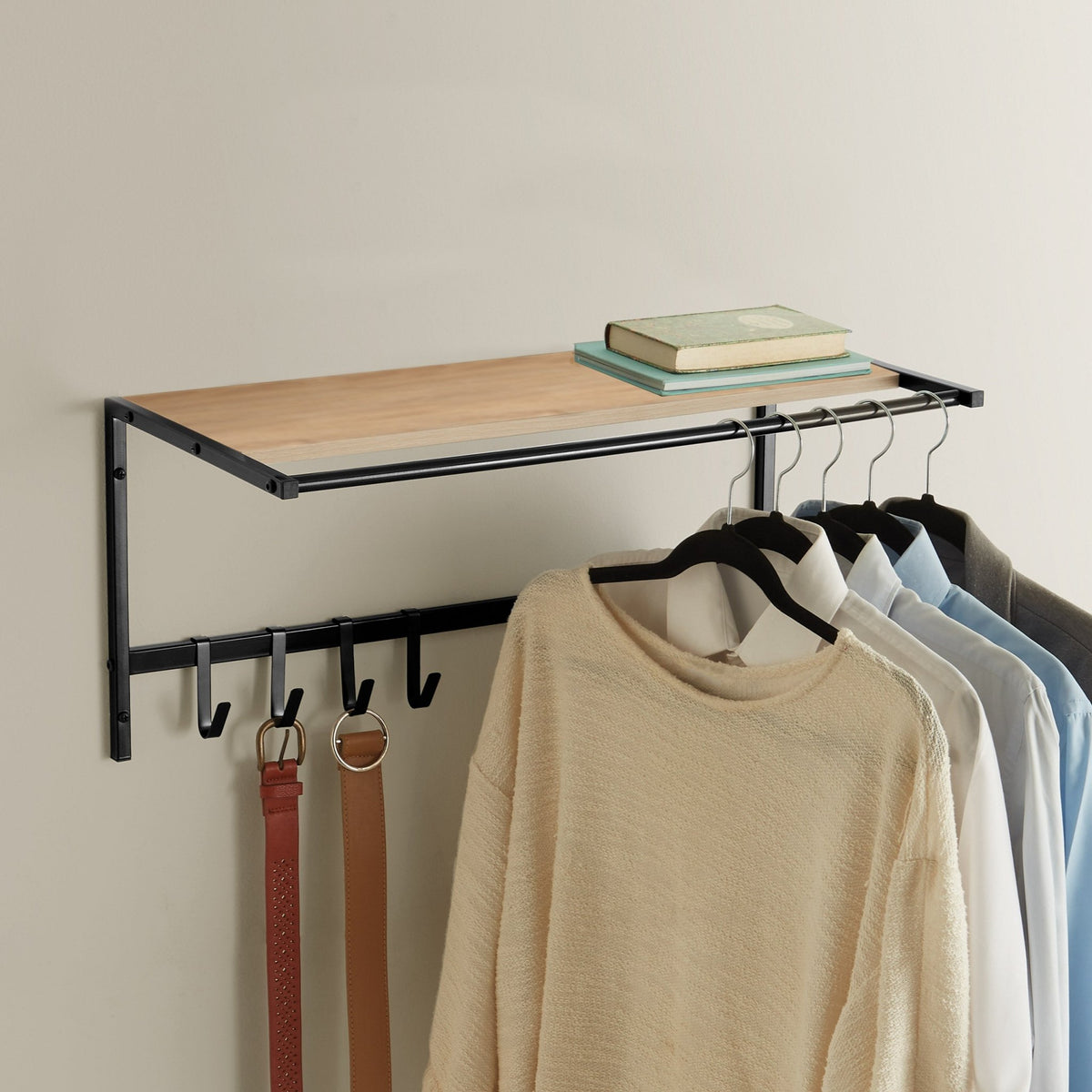 Repi Clóset Resist – Betterware