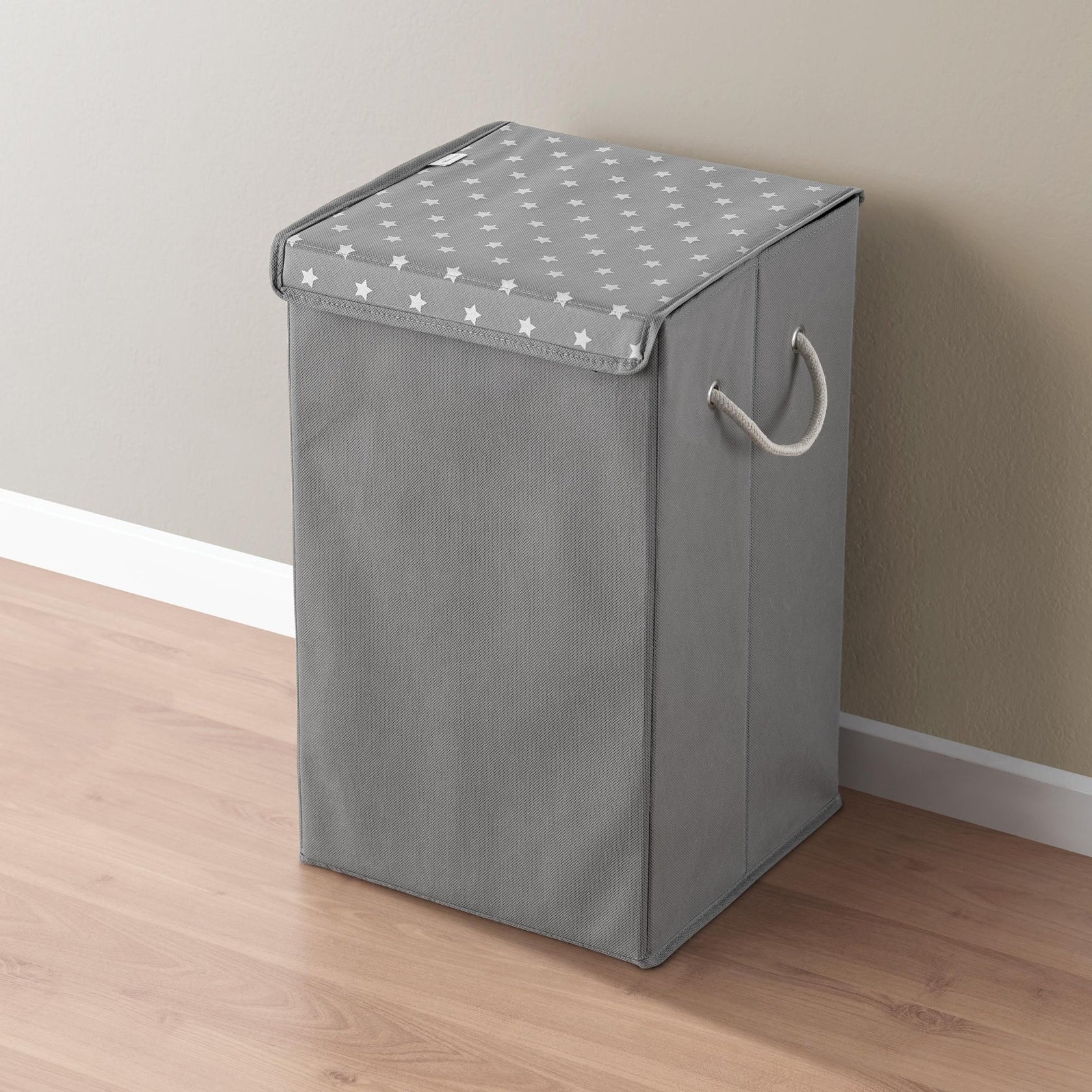 Cesto Estrellas Mágicas – Betterware