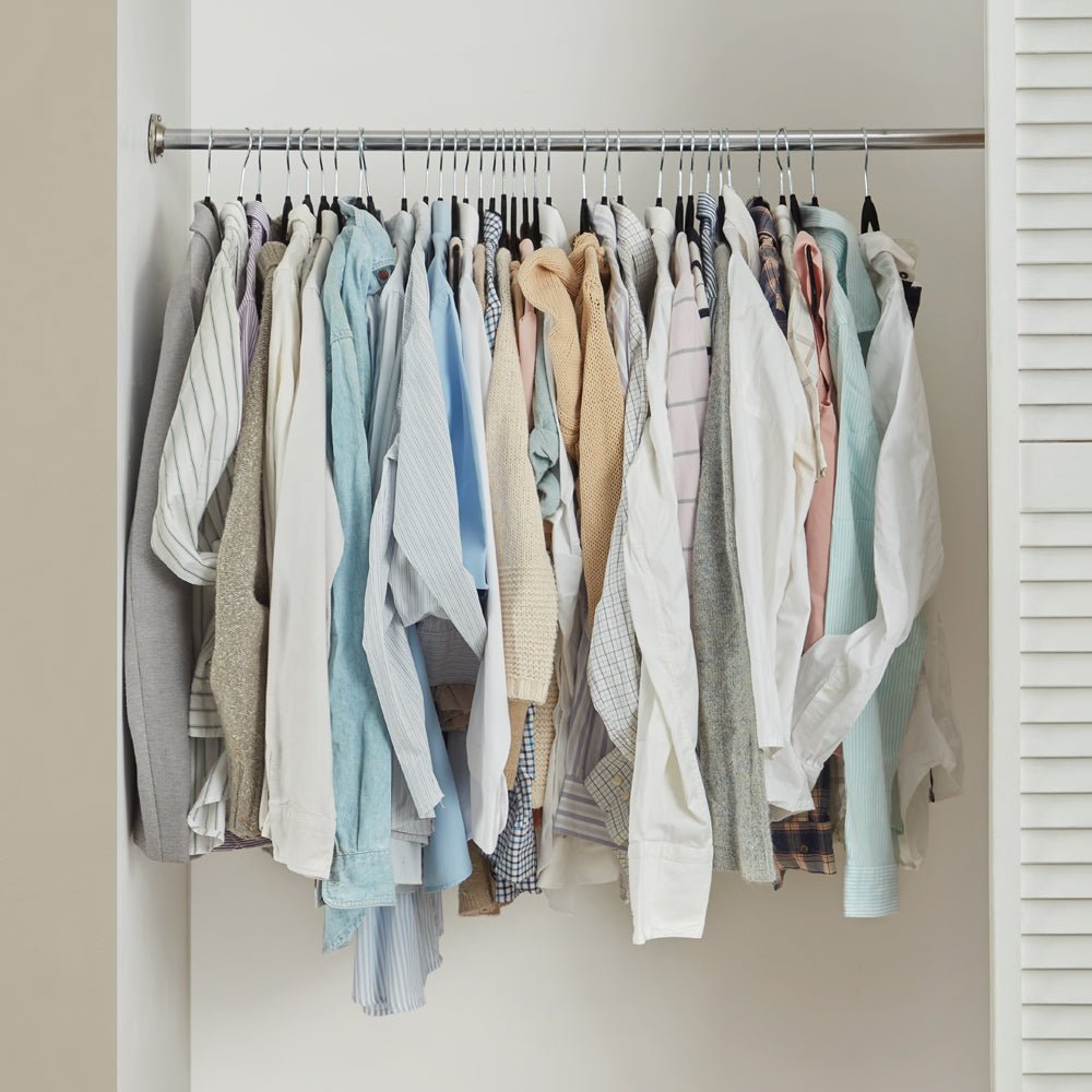 Protecti Ropa Plus – Betterware