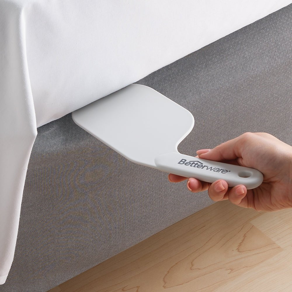 Tiende Fácil – Betterware