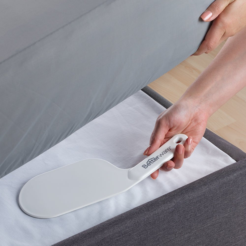 Tiende Fácil – Betterware