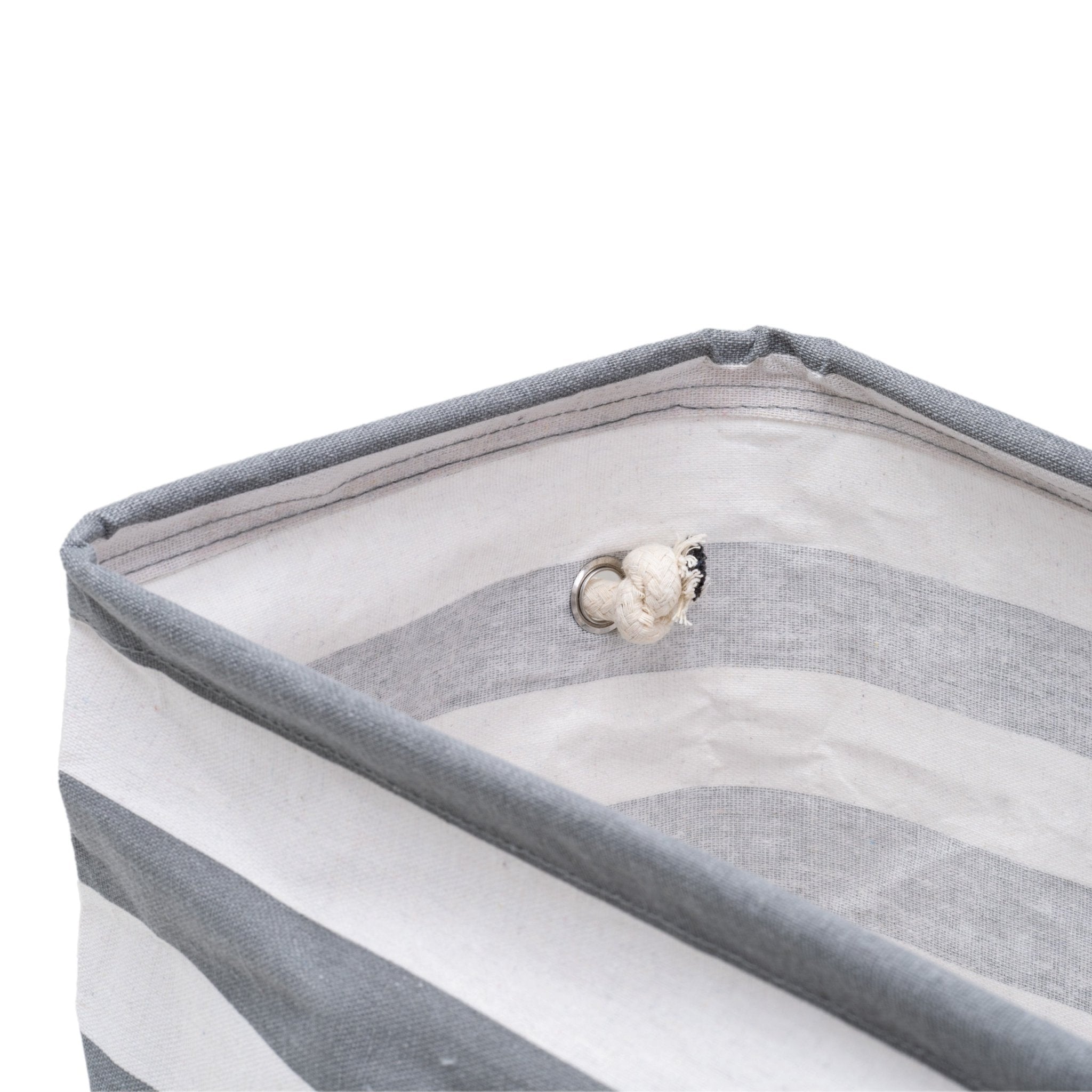 Practi Cesto Pets – Betterware