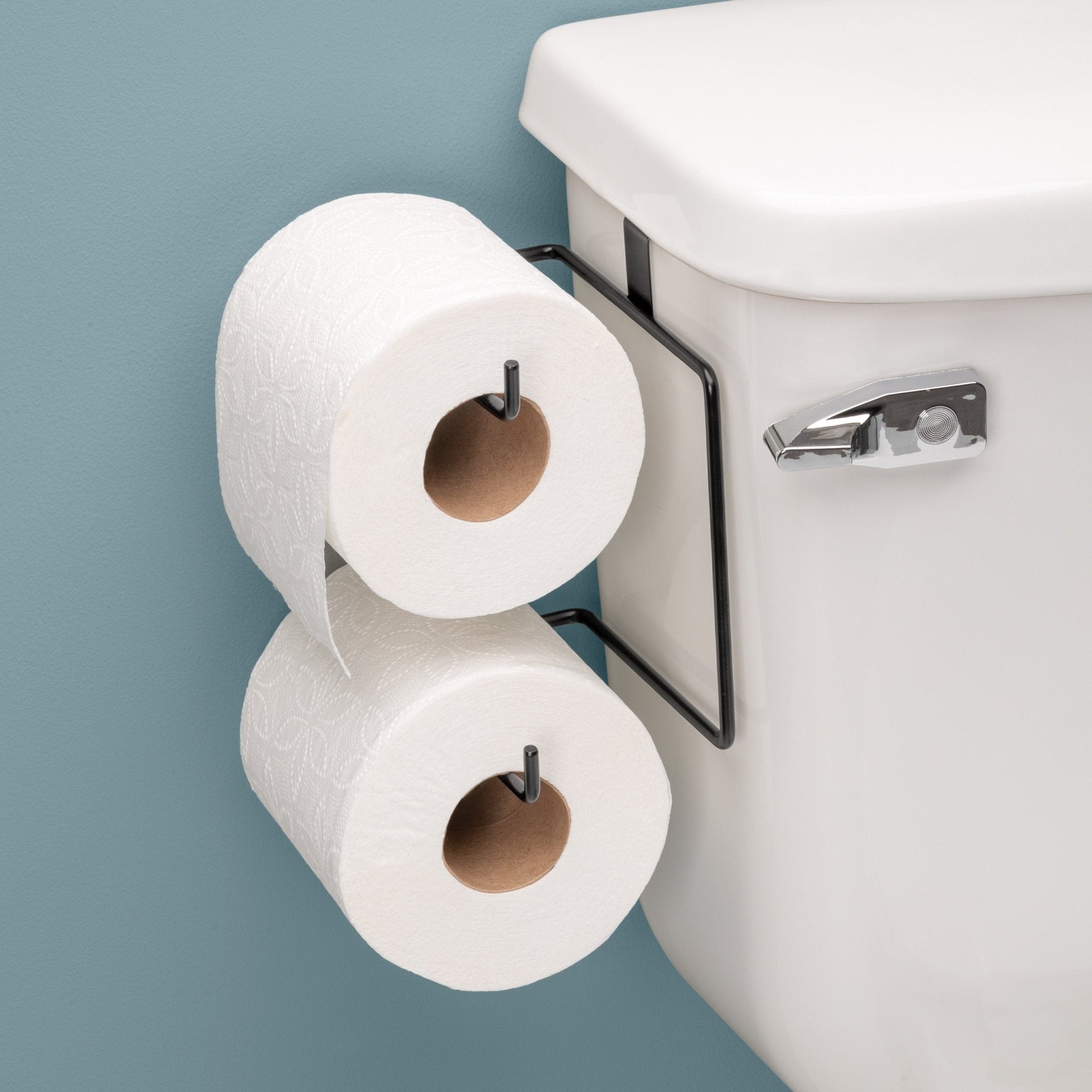Dispensa Rollos Dúo – Betterware