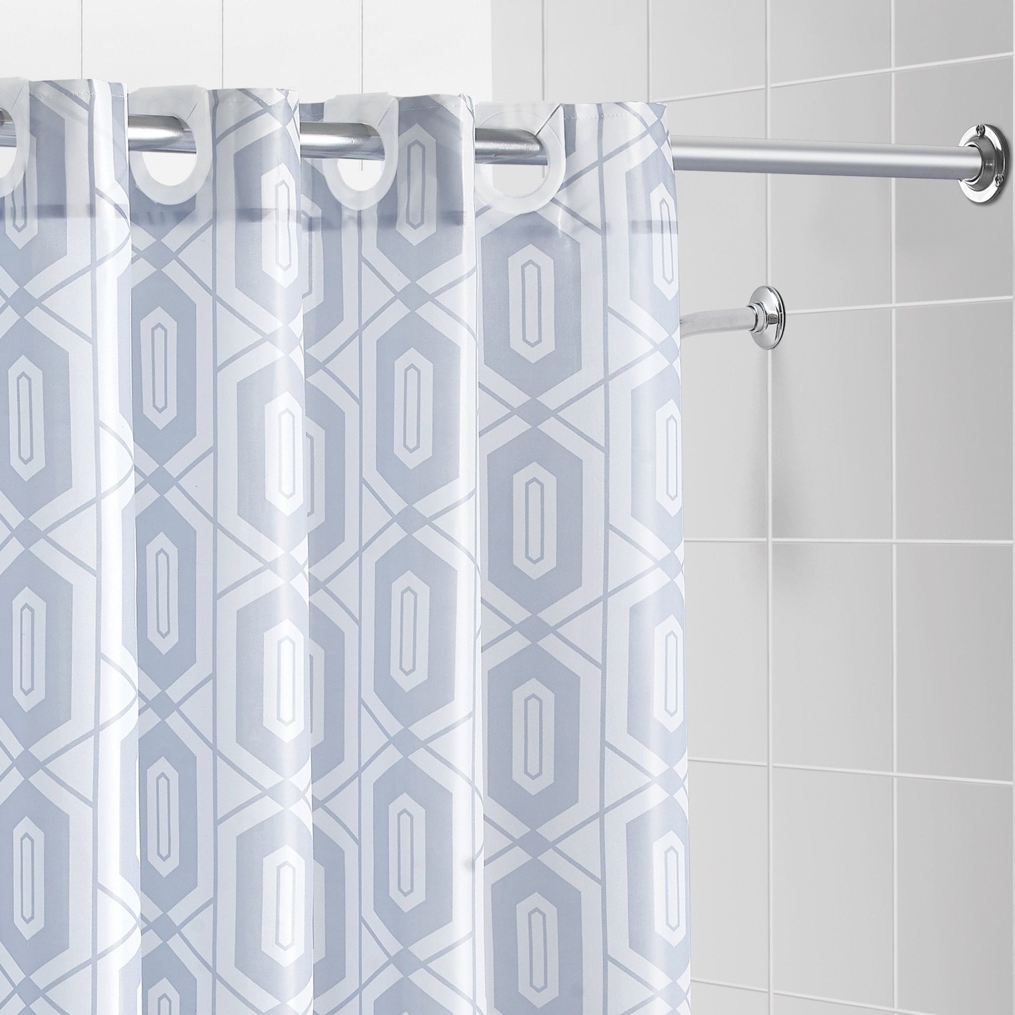 Cortina Grey – Betterware