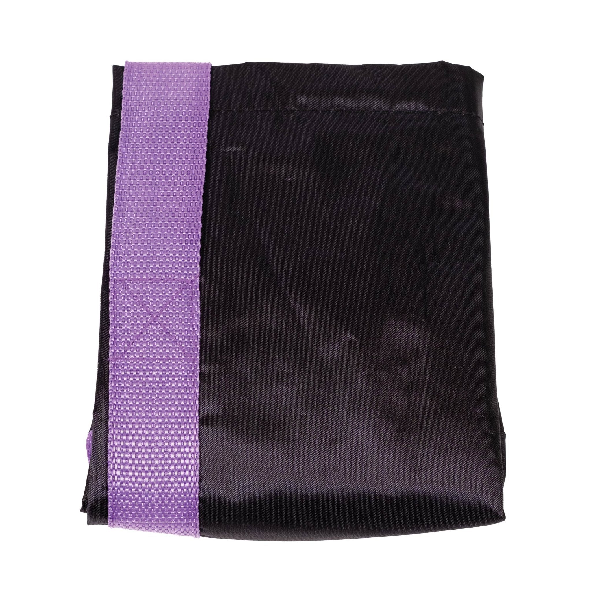 Pedi Spa – Betterware