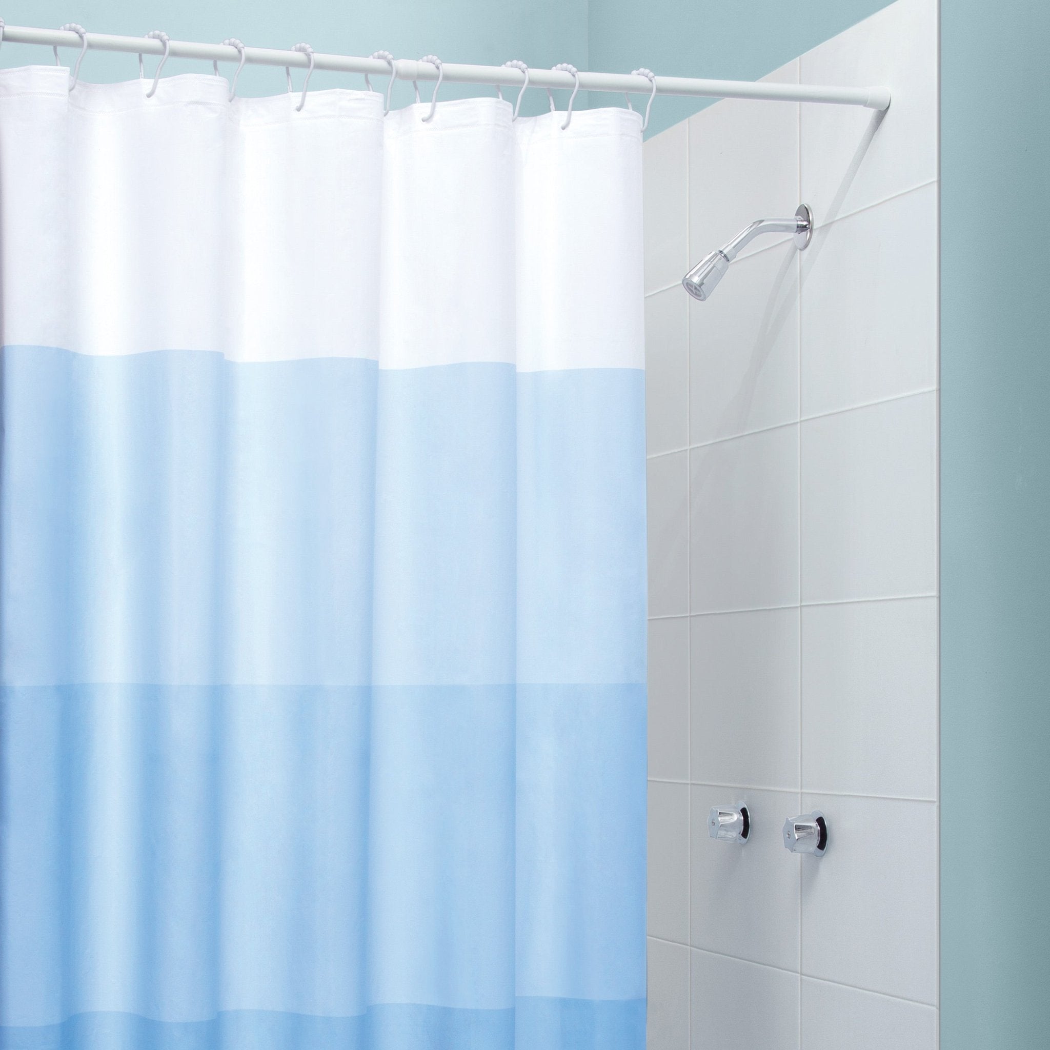 Desli Cortina Blue – Betterware