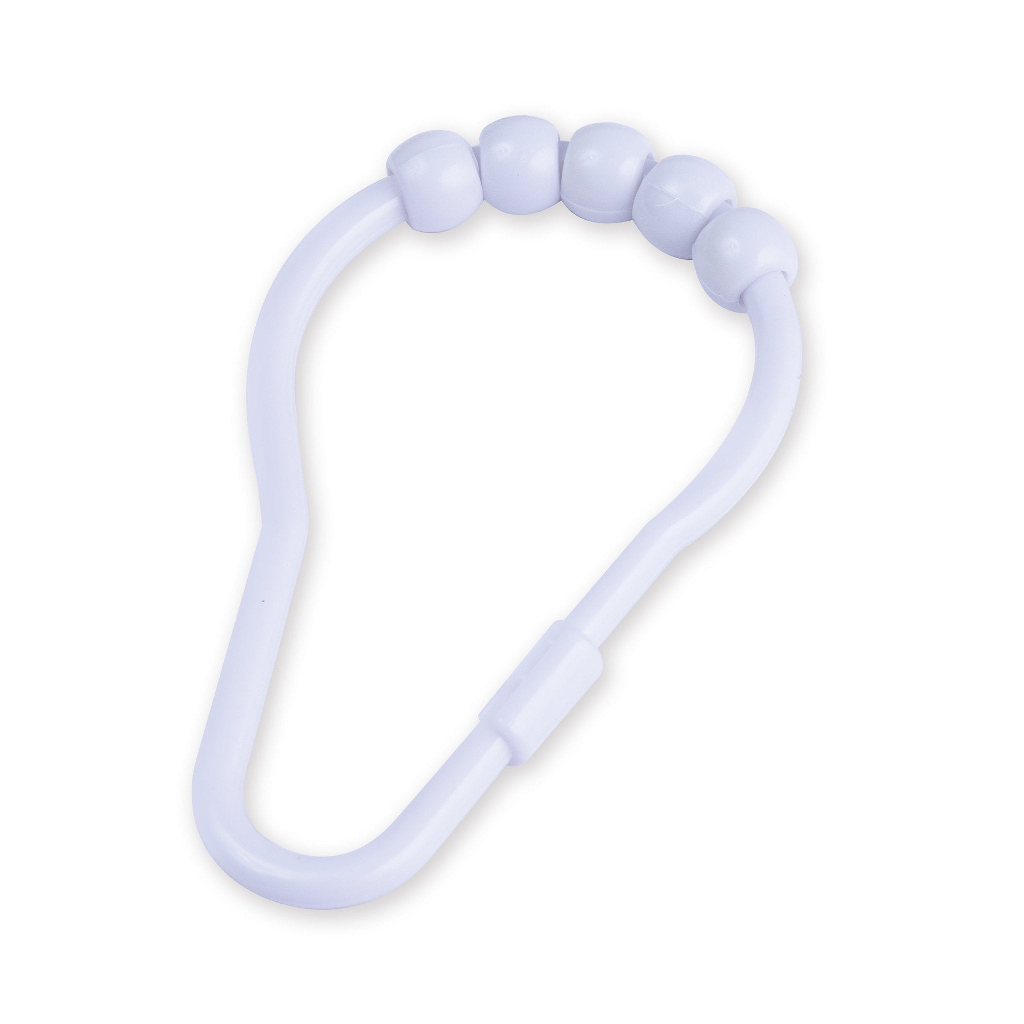 Desli Cortina Blue – Betterware