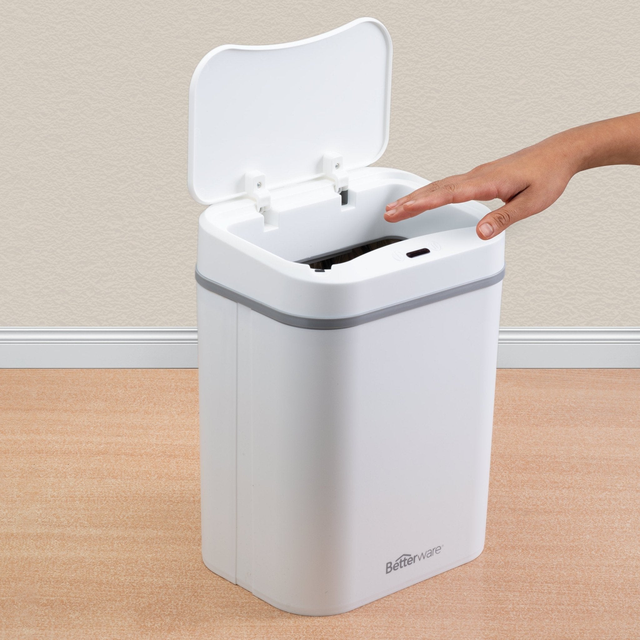 Bote Smart – Betterware