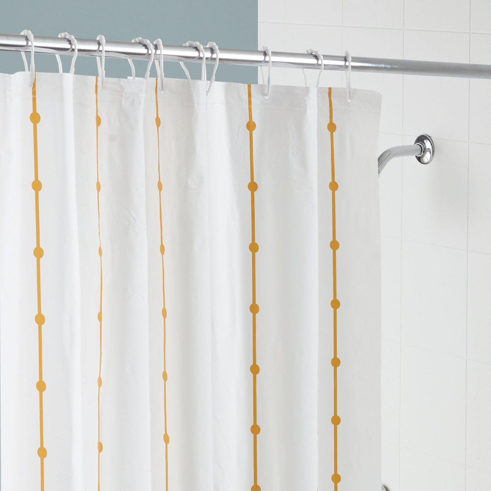 Desli Cortina Dijon – Betterware