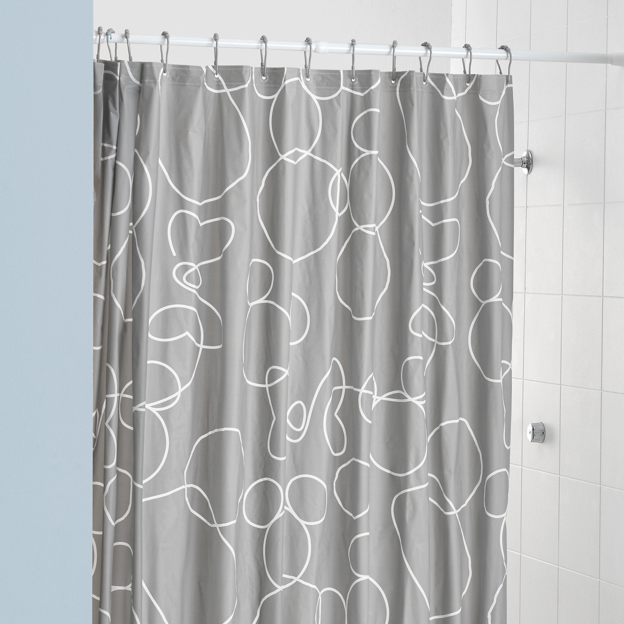 Desli Cortina Mickey – Betterware