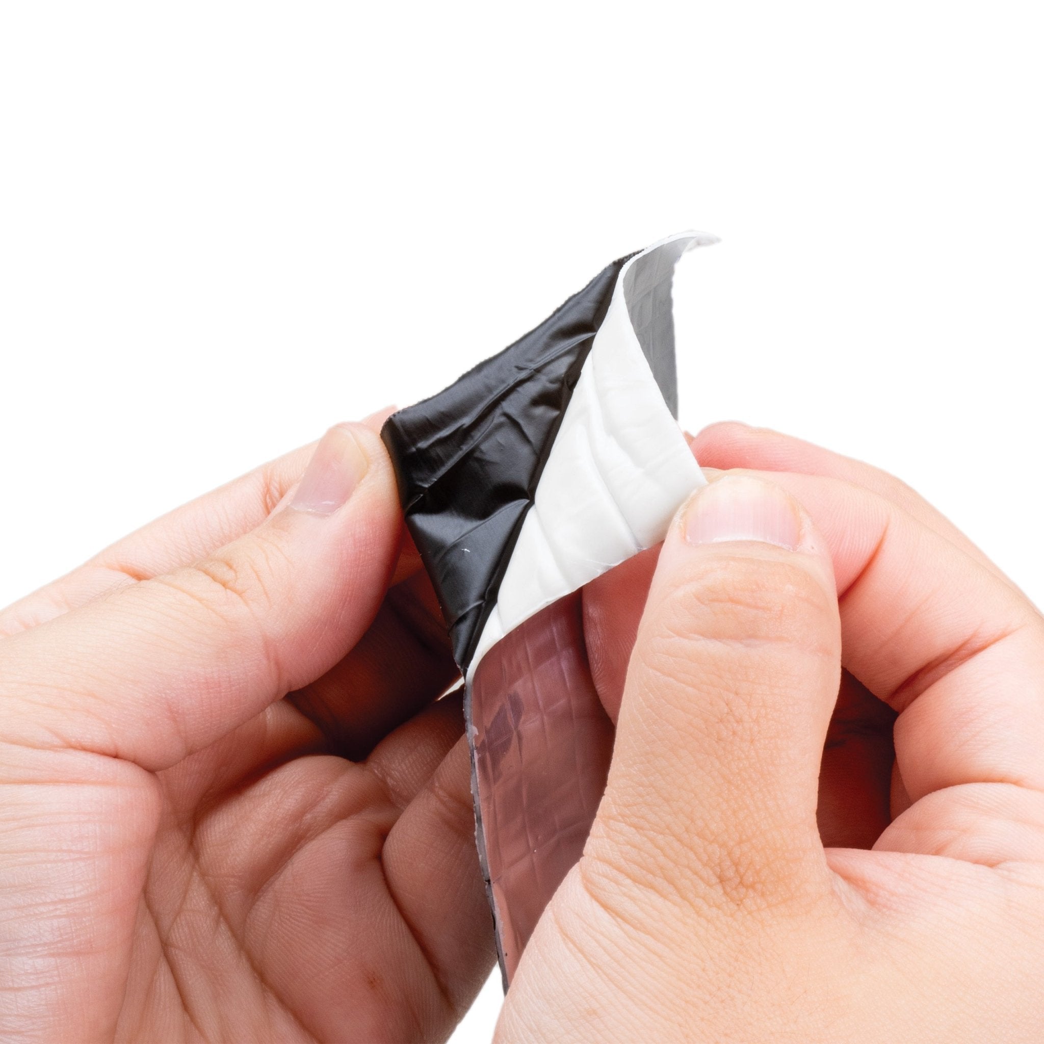 Cinta B-Fix – Betterware