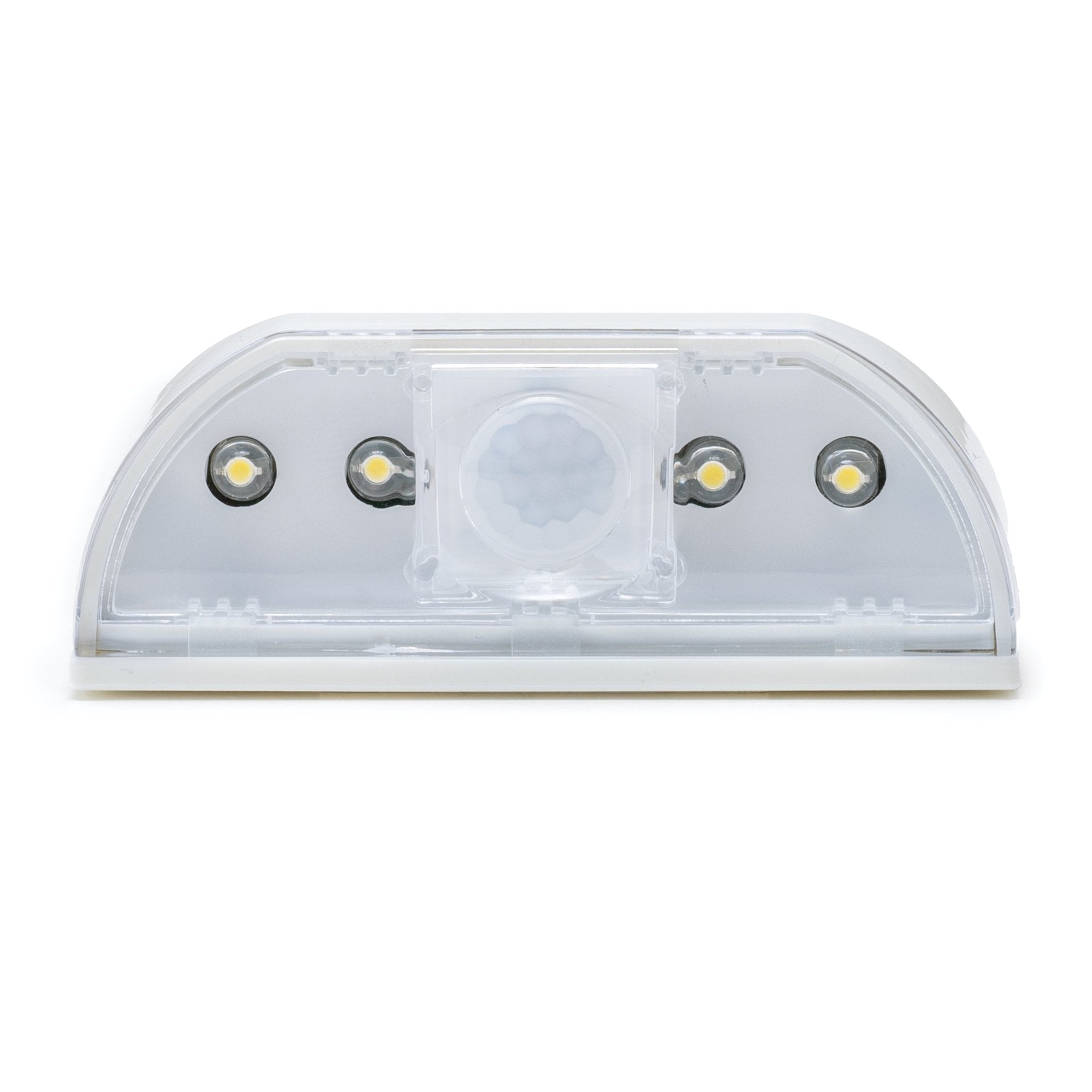 Luz Sensor Guía – Betterware