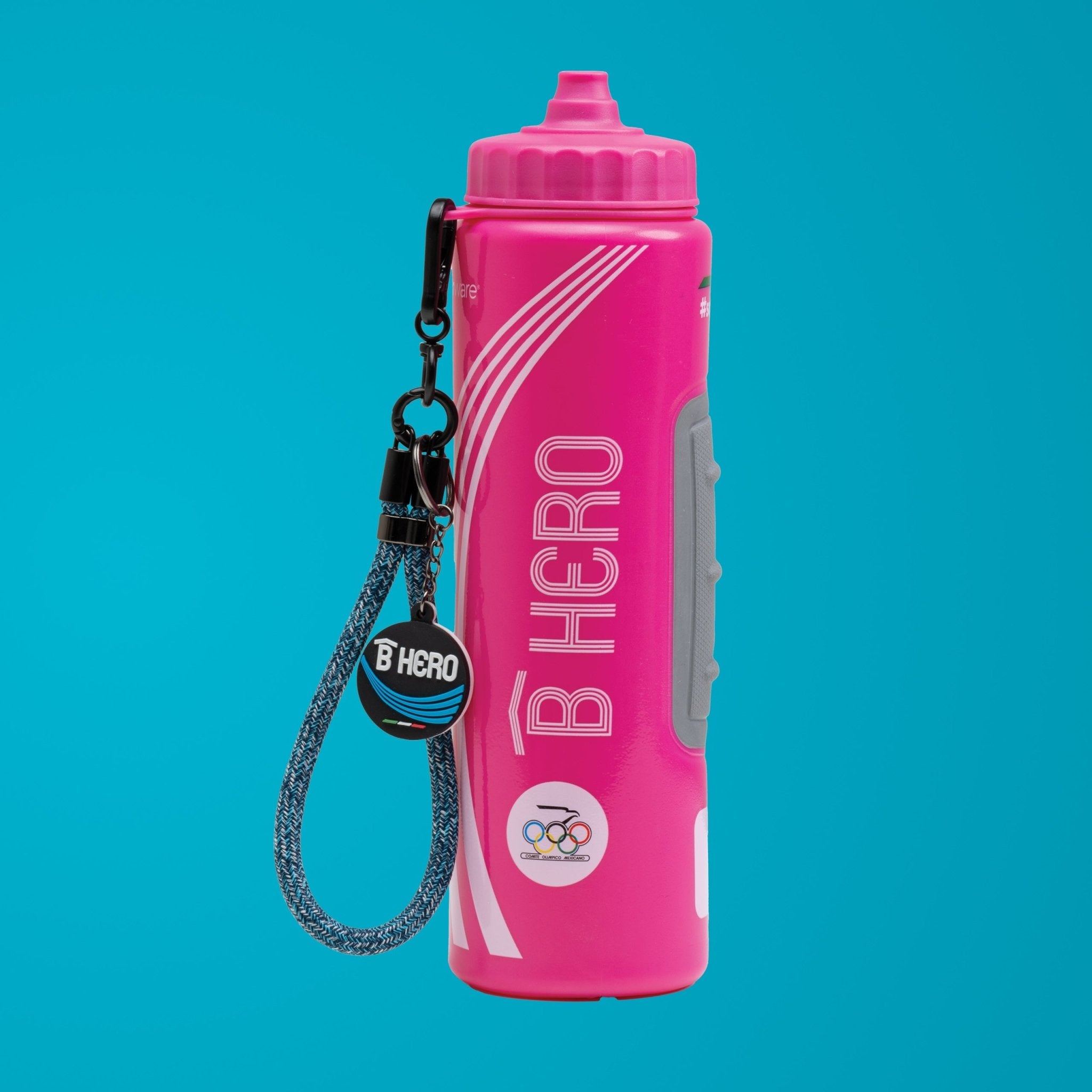 Cel Contigo B Hero – Betterware