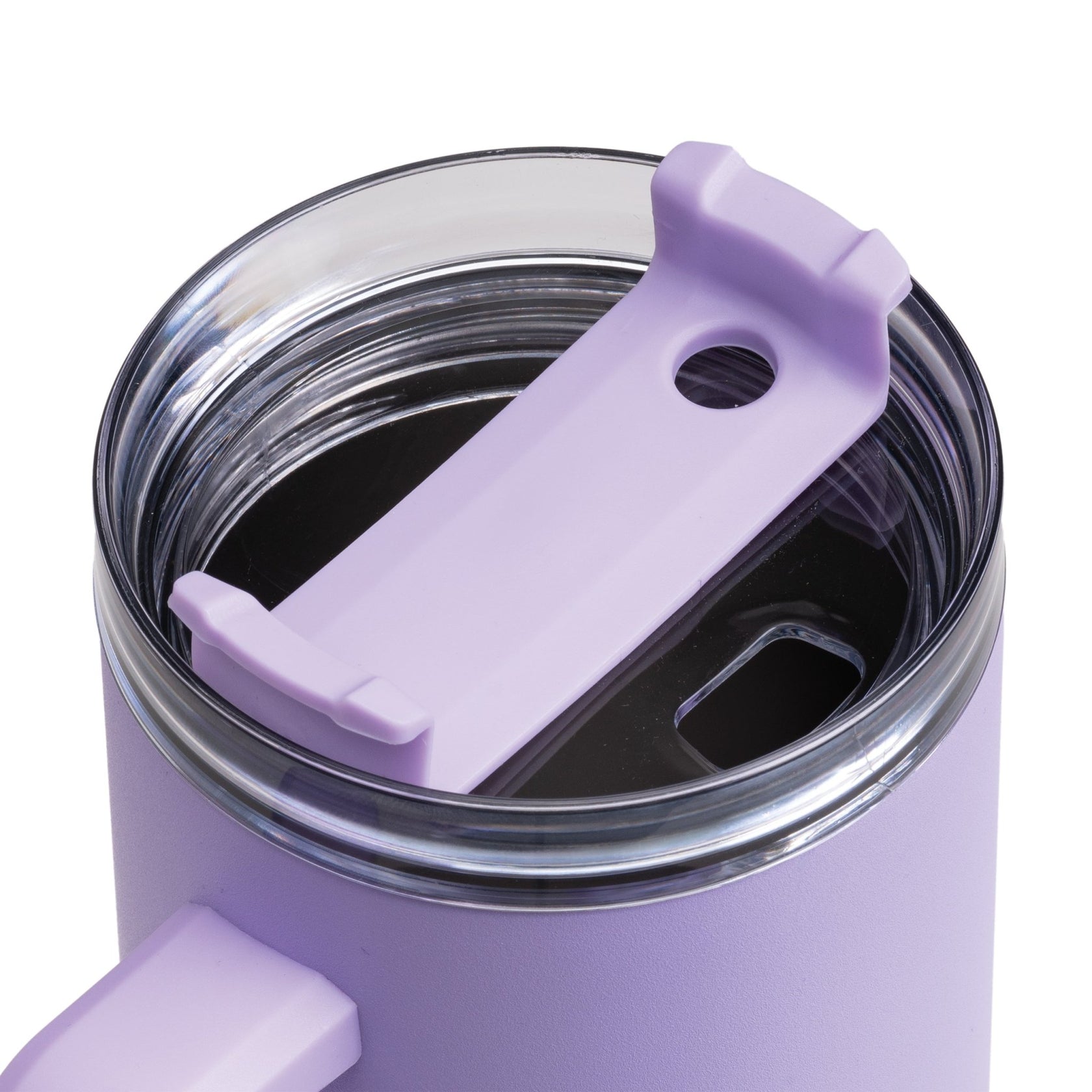 Termos B Cool – Betterware