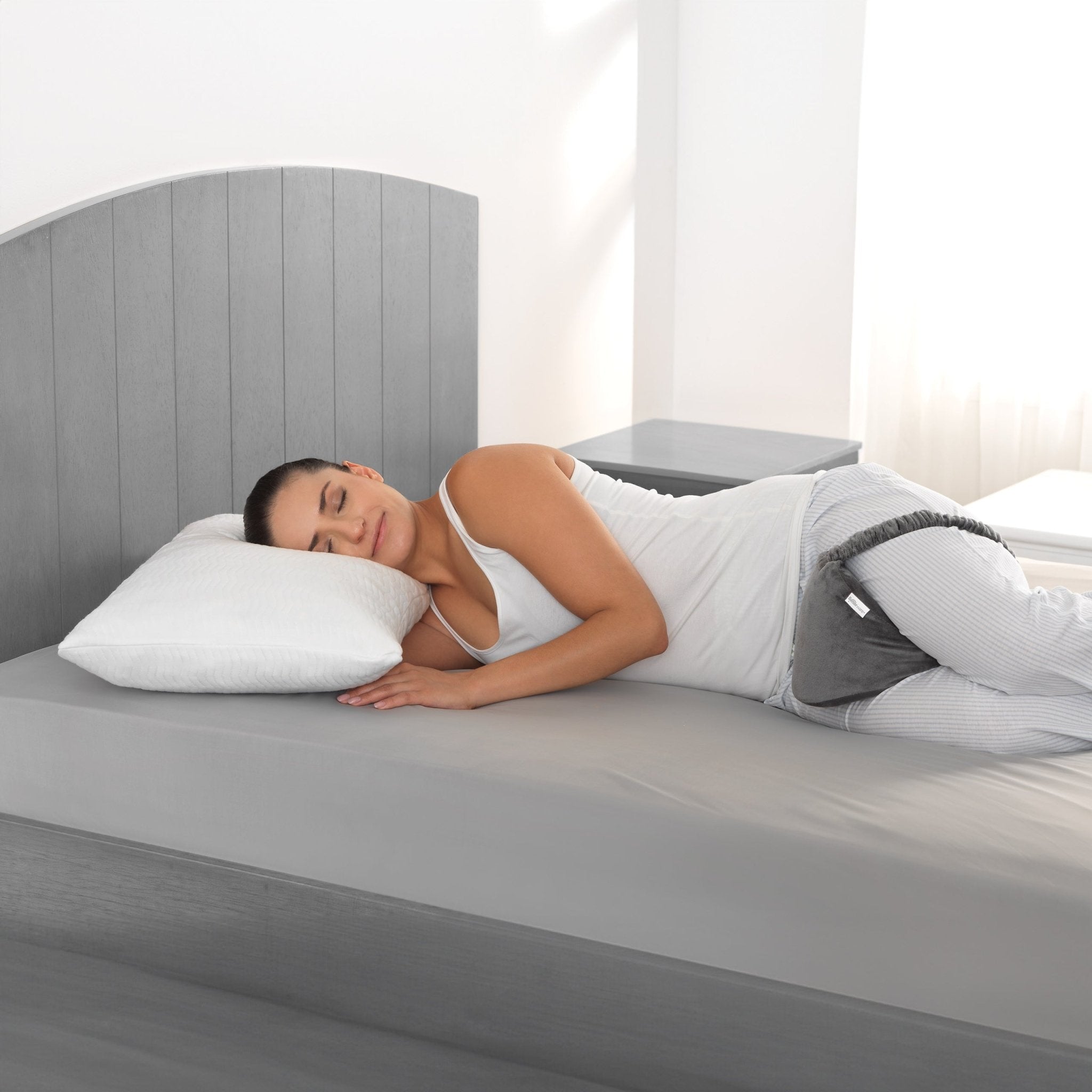Almohada Dream Plus – Betterware