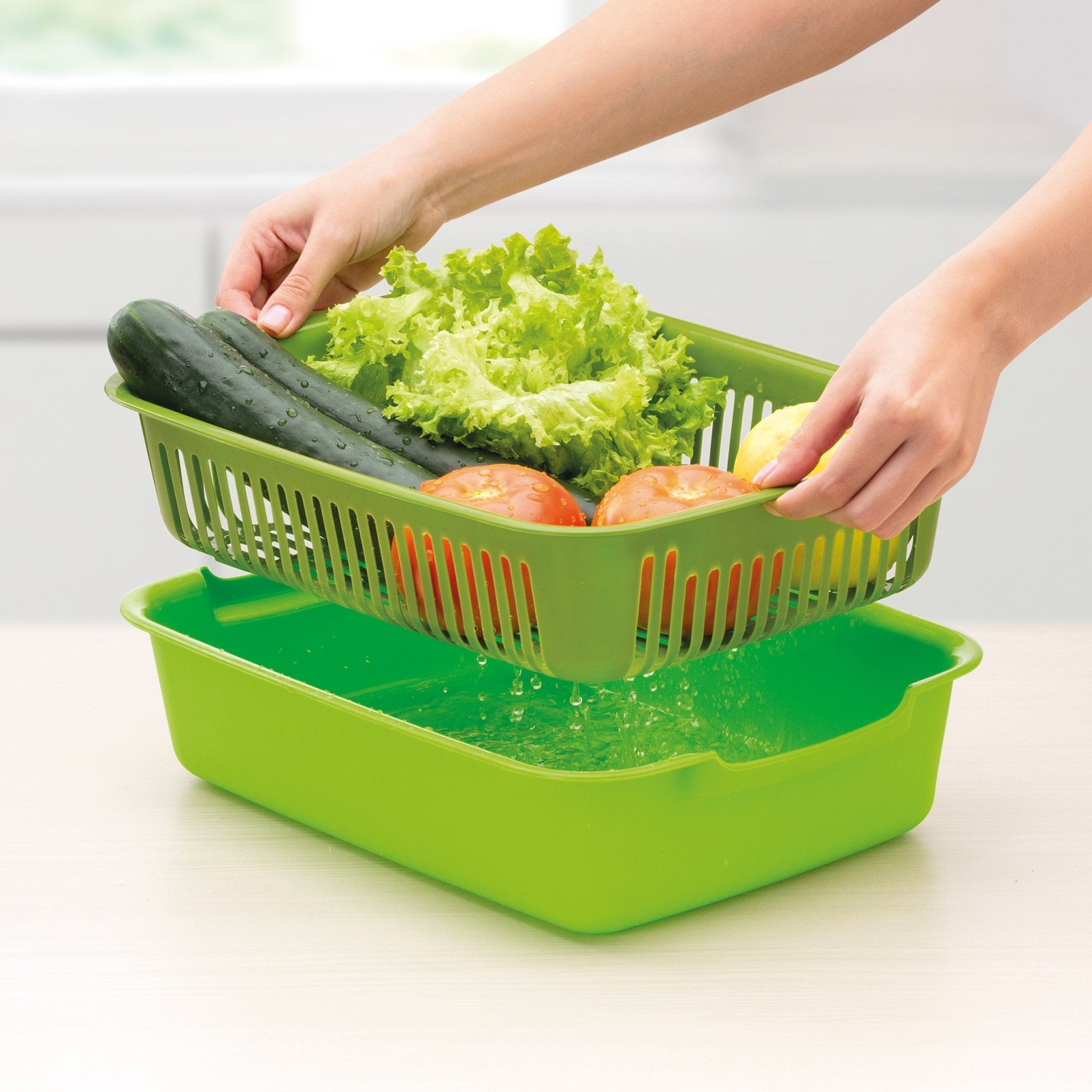 Practi Colador Max – Betterware