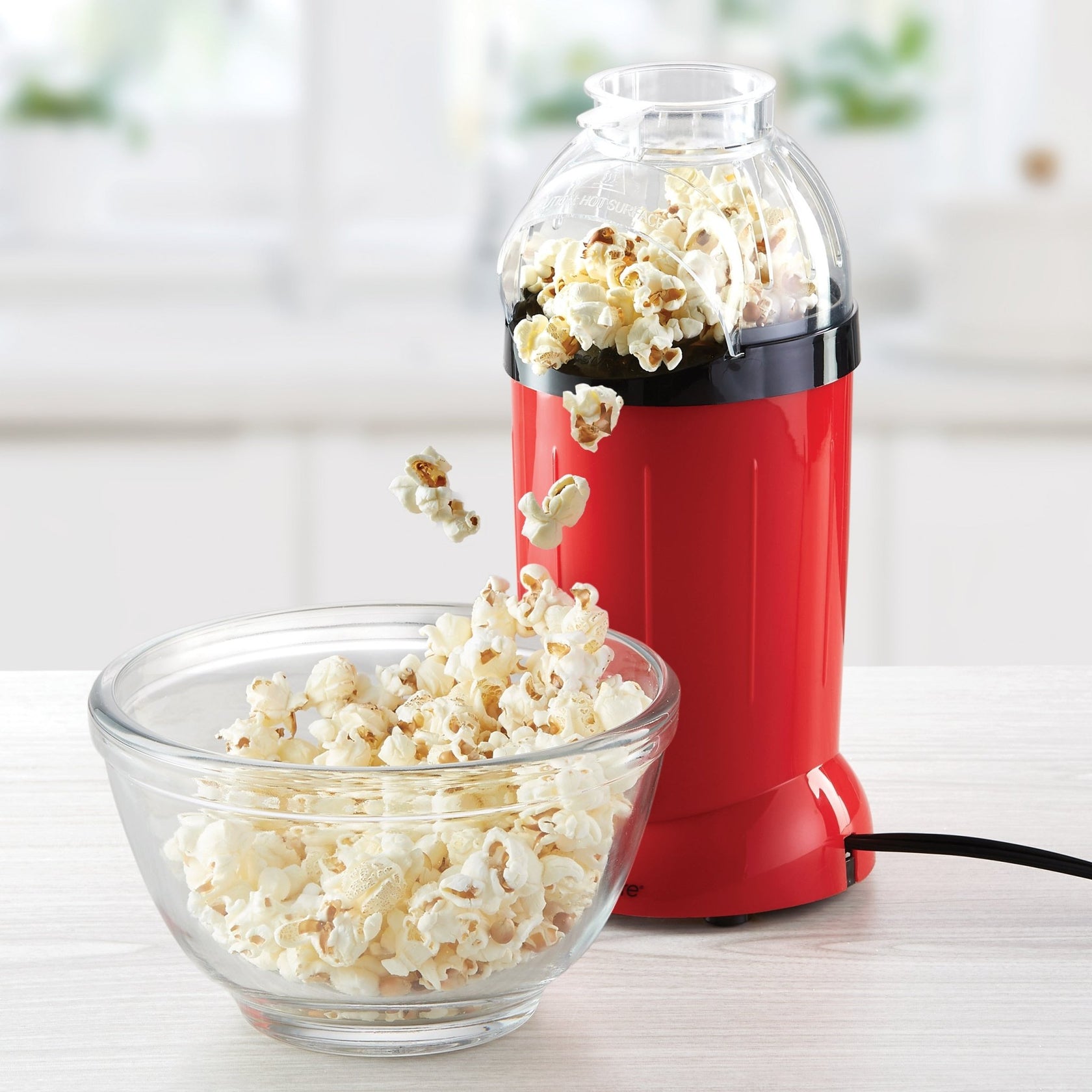 Better Pop – Betterware